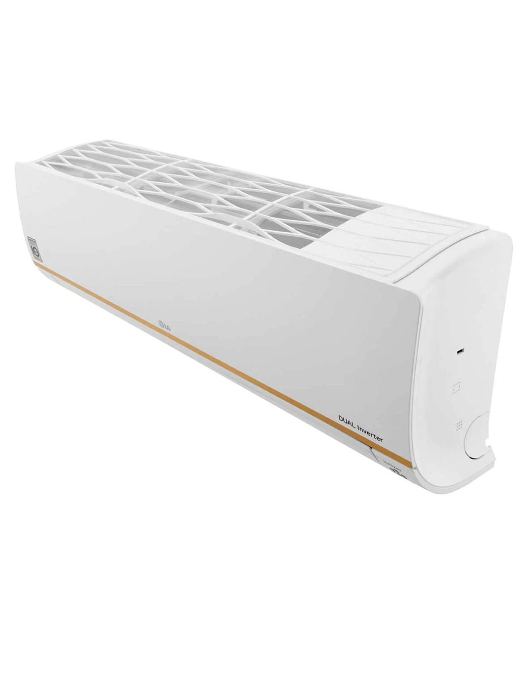 Split AC | 18k BTU | Cool | Gold UV Inverter | LG Saudi Arabia