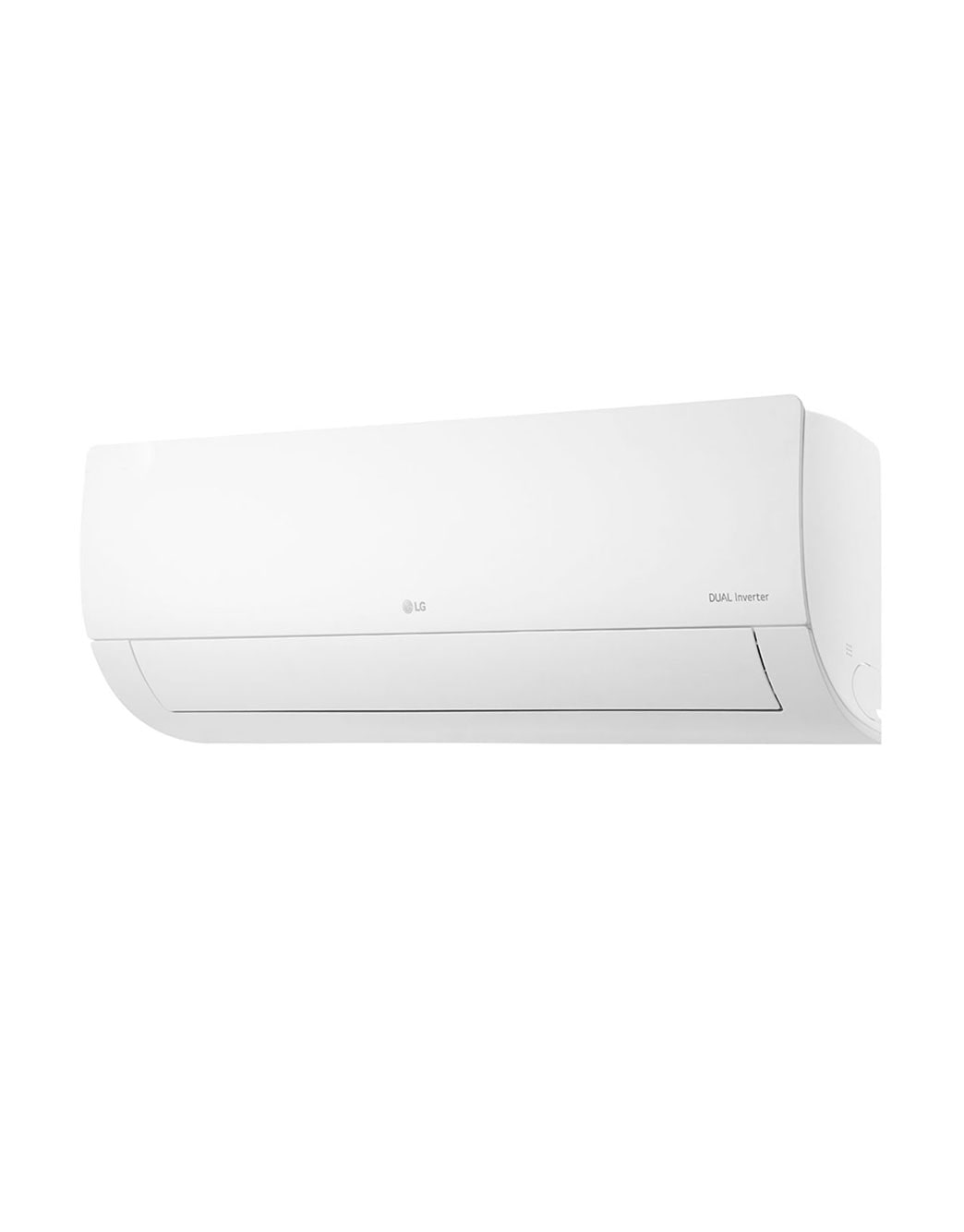 Split AC | 21.5k BTU | Cool Only | Smart | LG SA_EN