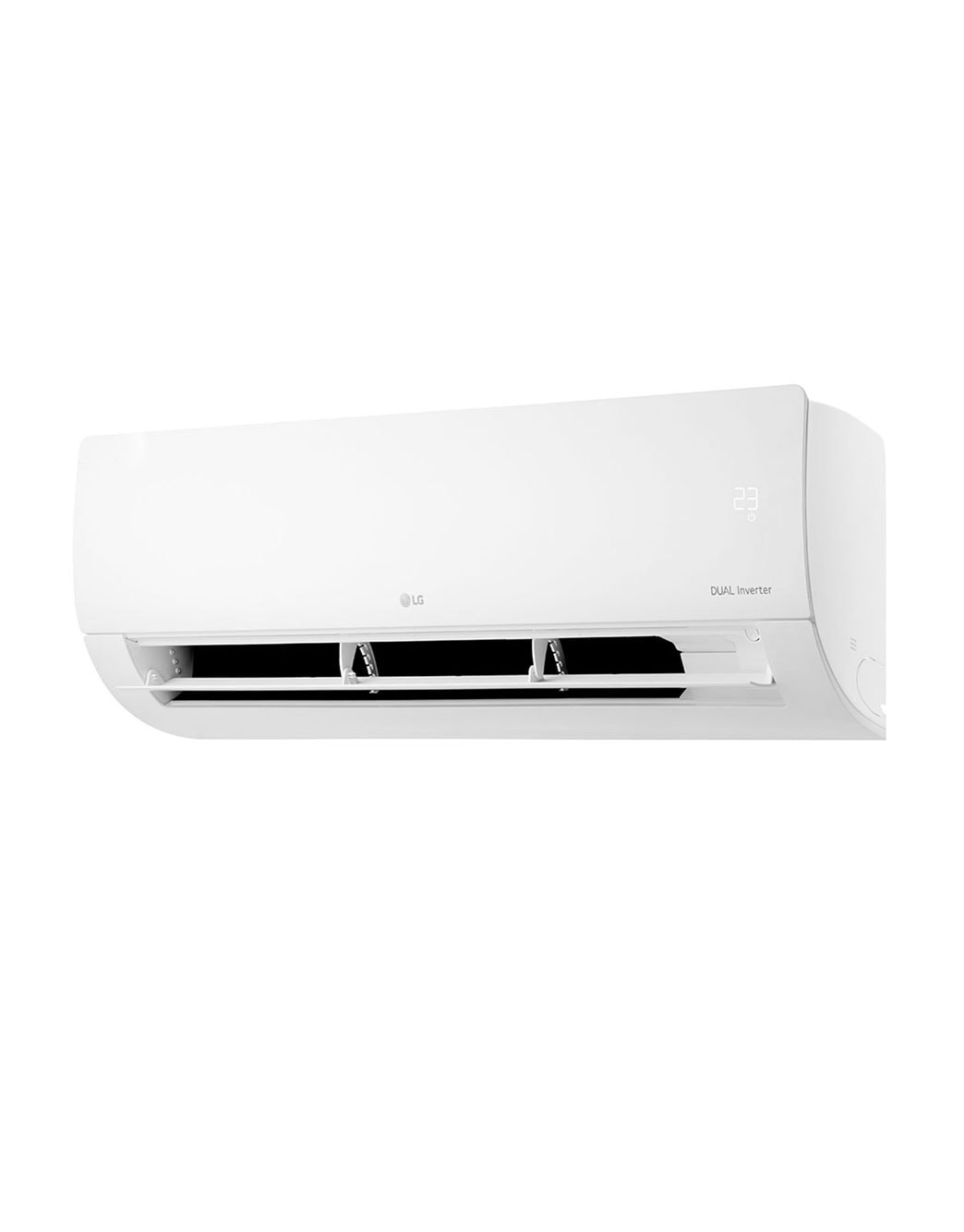 Split AC | 21.5k BTU | Cool Only | Smart | LG Saudi Arabia