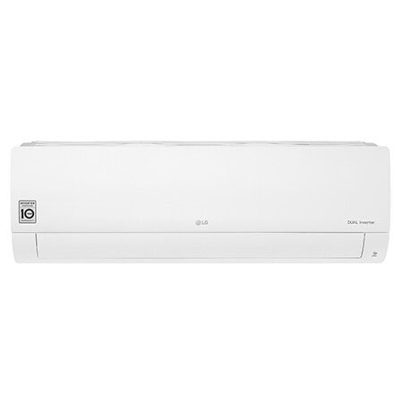 Split AC | 21k BTU | Heat & Cool | Gold UV Inverter | LG Saudi Arabia