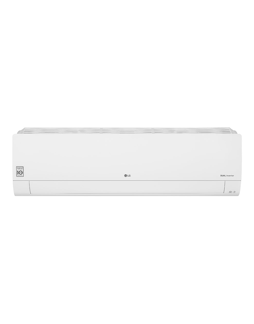 Buy LG 30000 BTU Split AC Heat & Cool Inverter | LG SA_EN