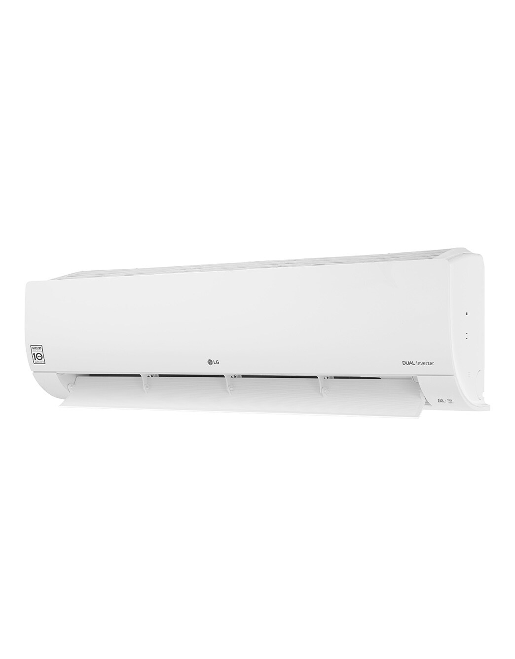 Buy LG 30000 BTU Split AC Heat & Cool Inverter | LG SA_EN