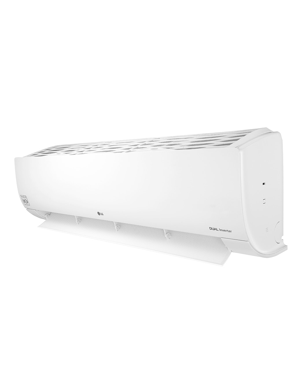 Buy LG 30000 BTU Split AC Heat & Cool Inverter | LG SA_EN