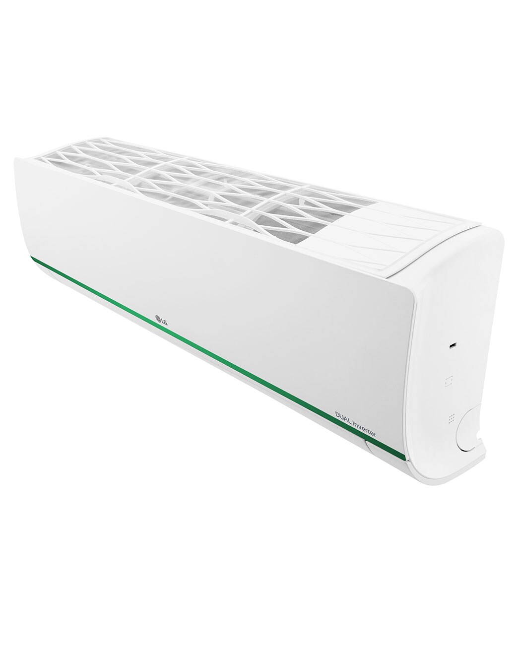 Split AC | Cool | Green Inverter | Auto Clean | LG SA_EN
