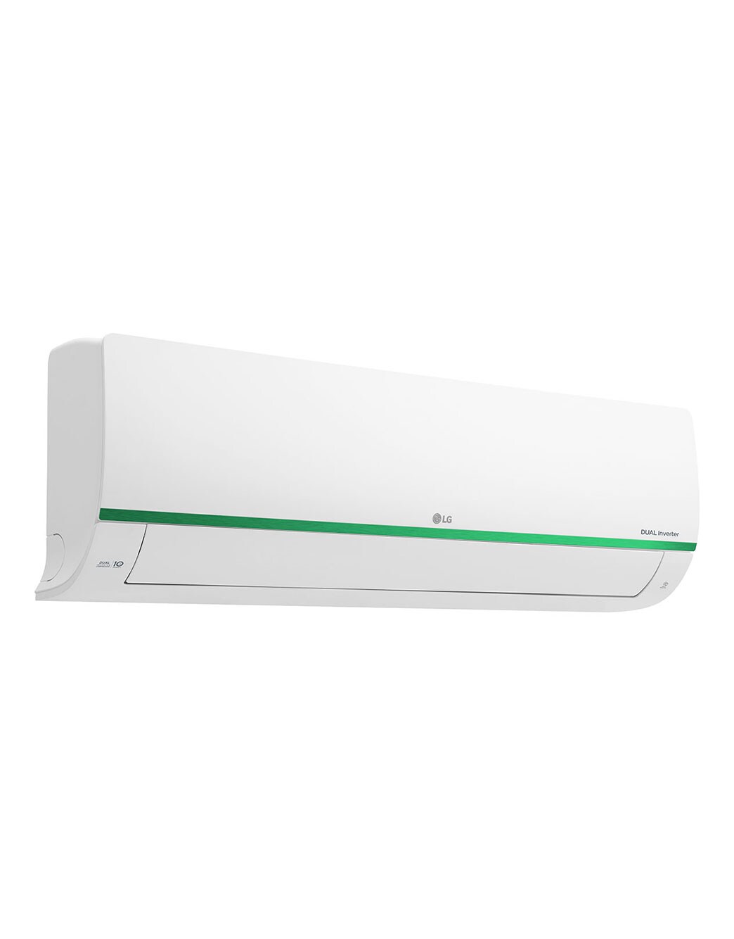 17500 btu Heat & Cool | Green Inverter - NV182H0 | LG Saudi Arabia