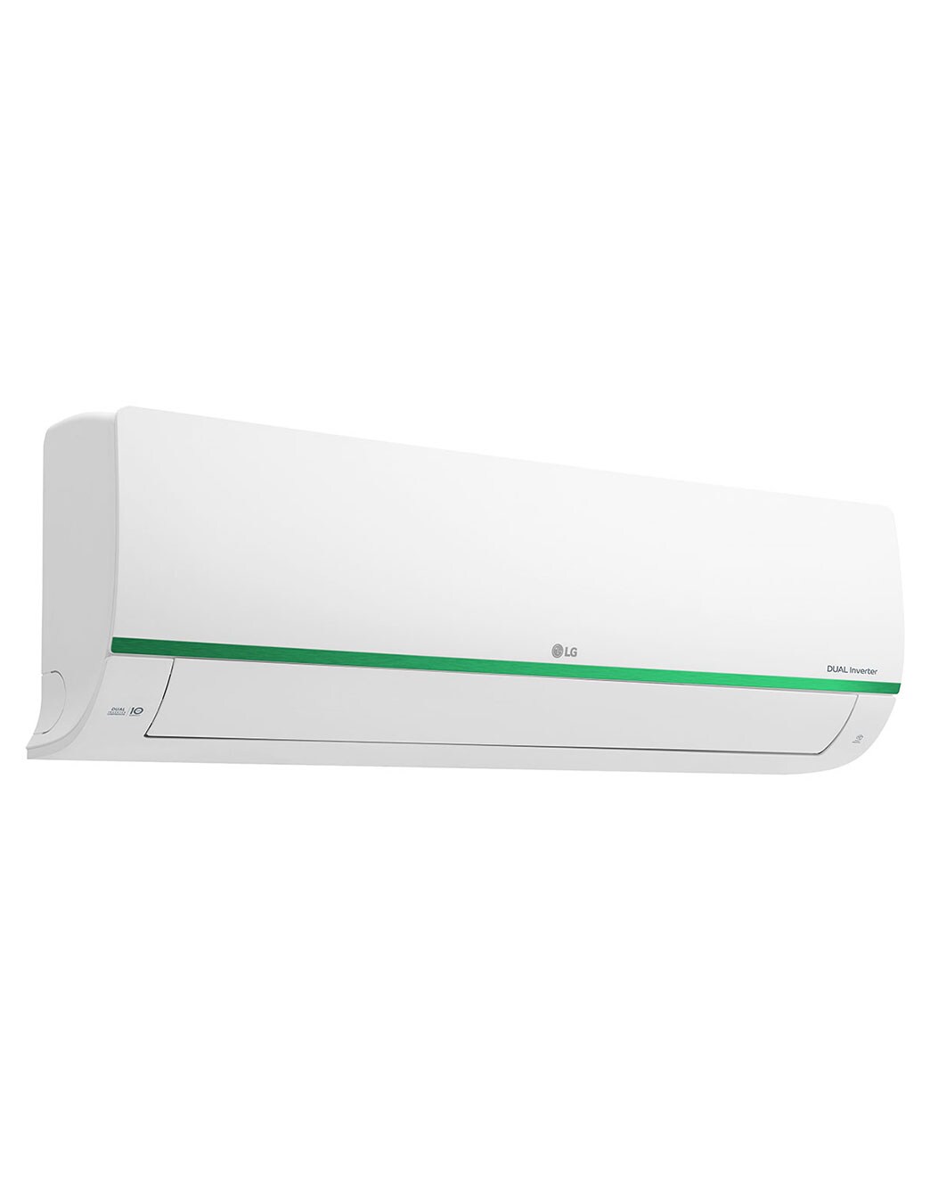 Split AC: 20k BTU Cool, Green Inverter LG Saudi | LG SA_EN
