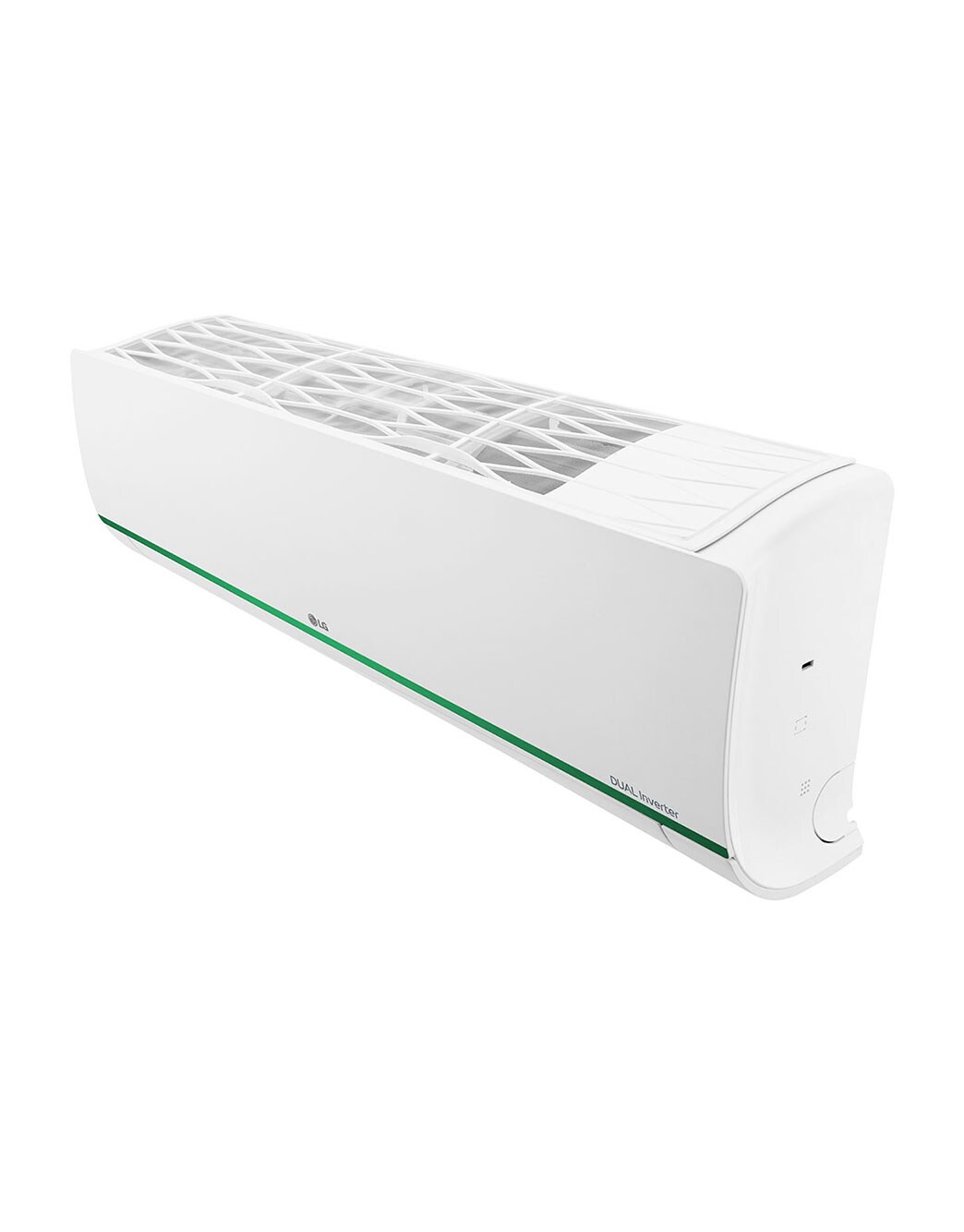 Split AC: 20k BTU Cool, Green Inverter LG Saudi | LG SA_EN