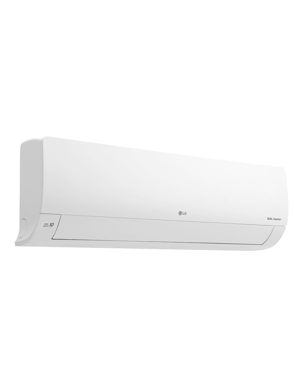 Buy LG 18000 BTU Split AC Heat & Cool Low Noise | LG SA_EN