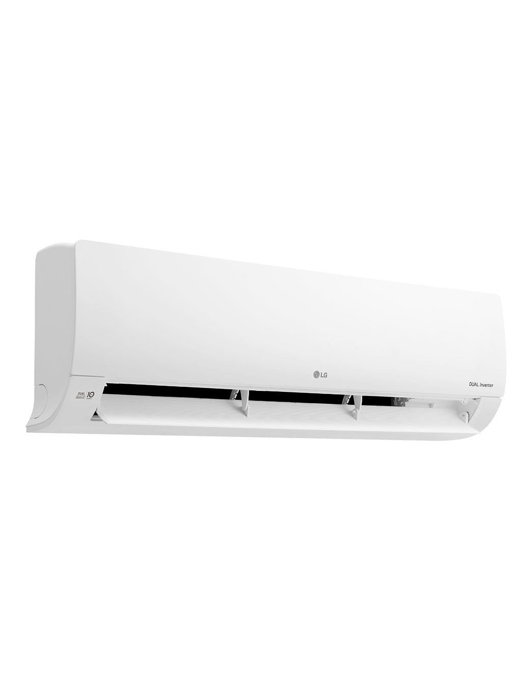 Buy LG 18000 BTU Split AC Heat & Cool Low Noise | LG SA_EN