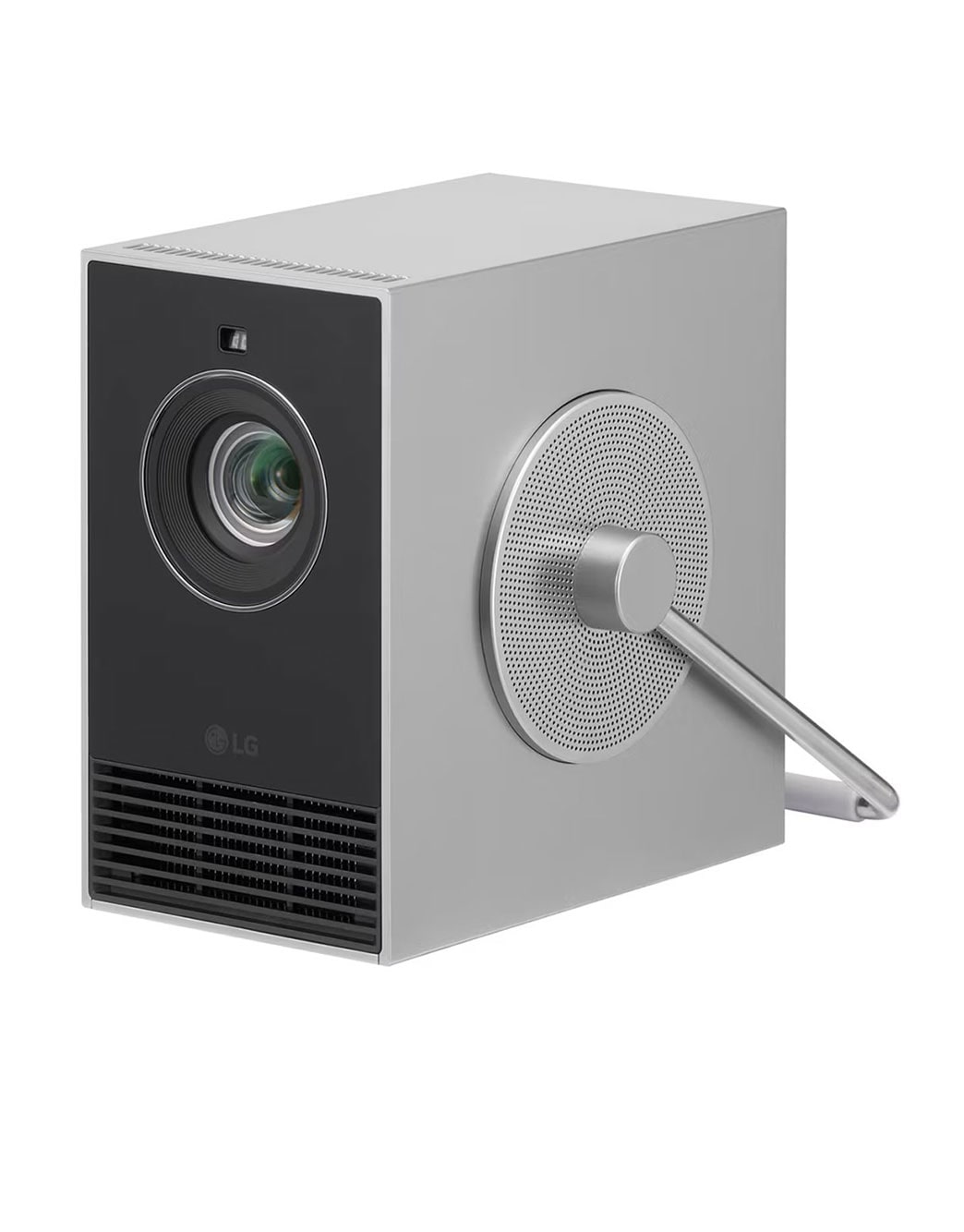 26.7 cu.ft | Door-In- Door | Instaview | Inverter Linear Compressor ...