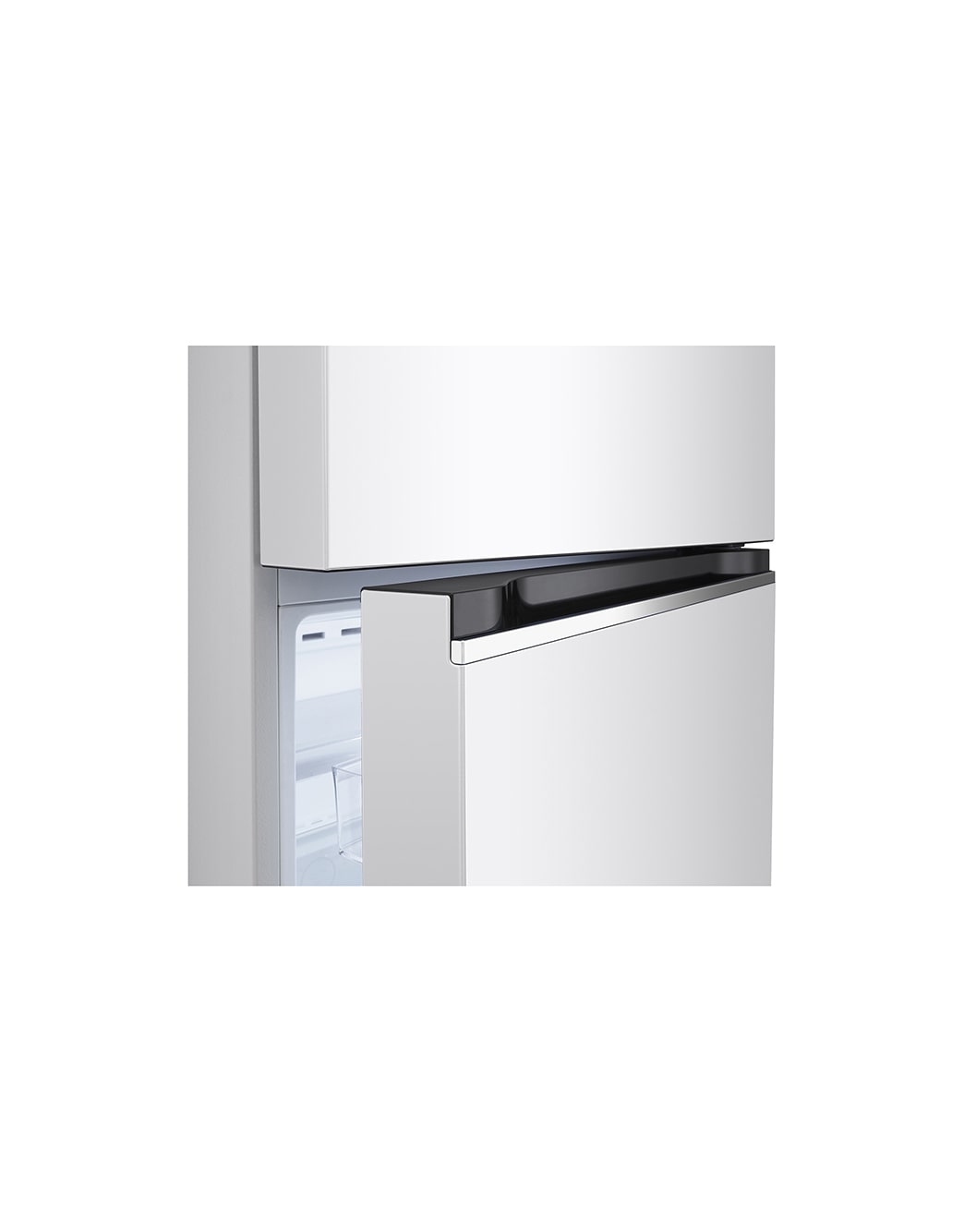 LG LT14CBBWIV High-Performance Fridge | LG Saudi Arabia