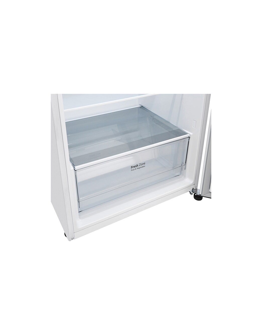 LG LT14CBBWIV High-Performance Fridge | LG Saudi Arabia