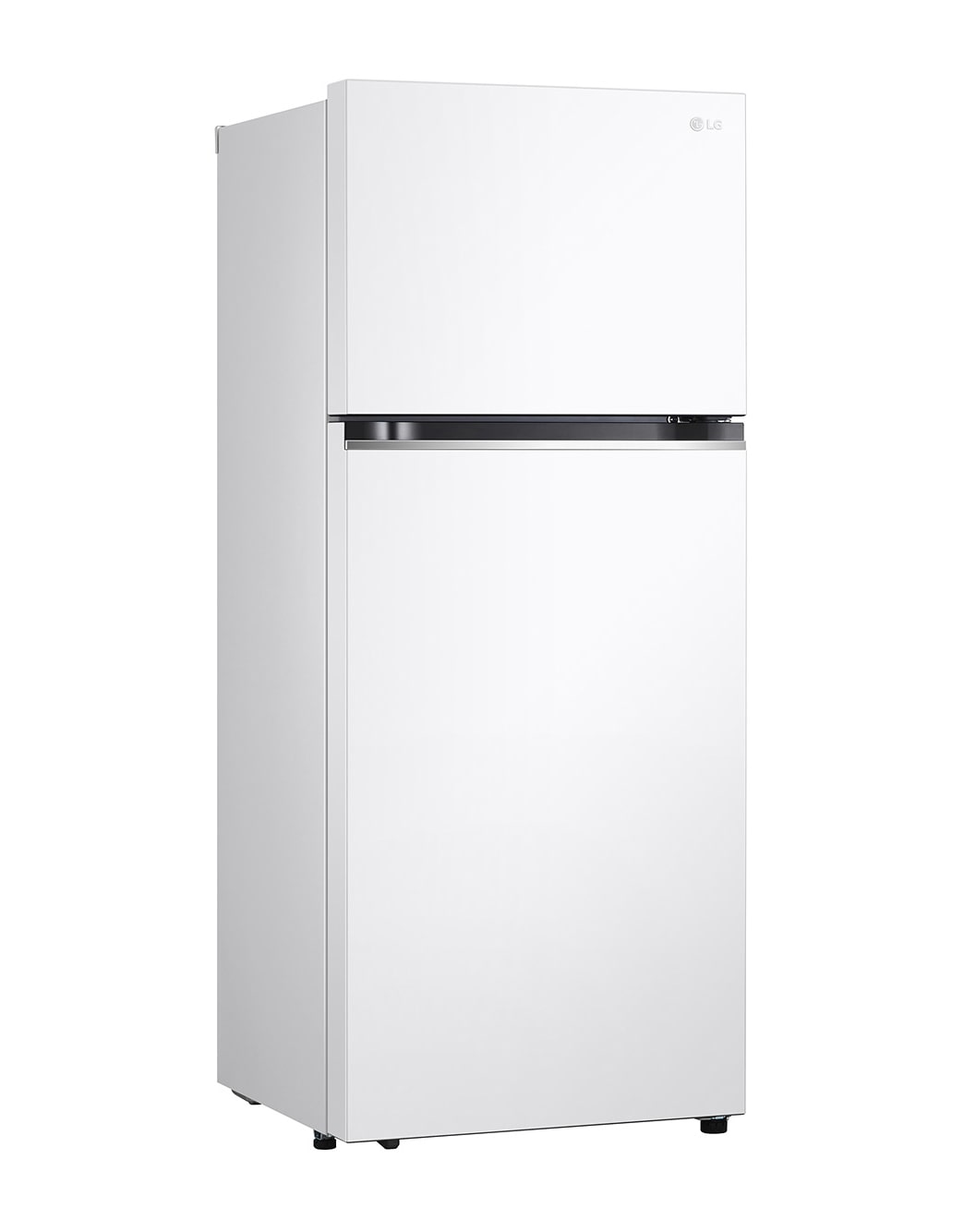 LG LT14CBBWIV High-Performance Fridge | LG Saudi Arabia