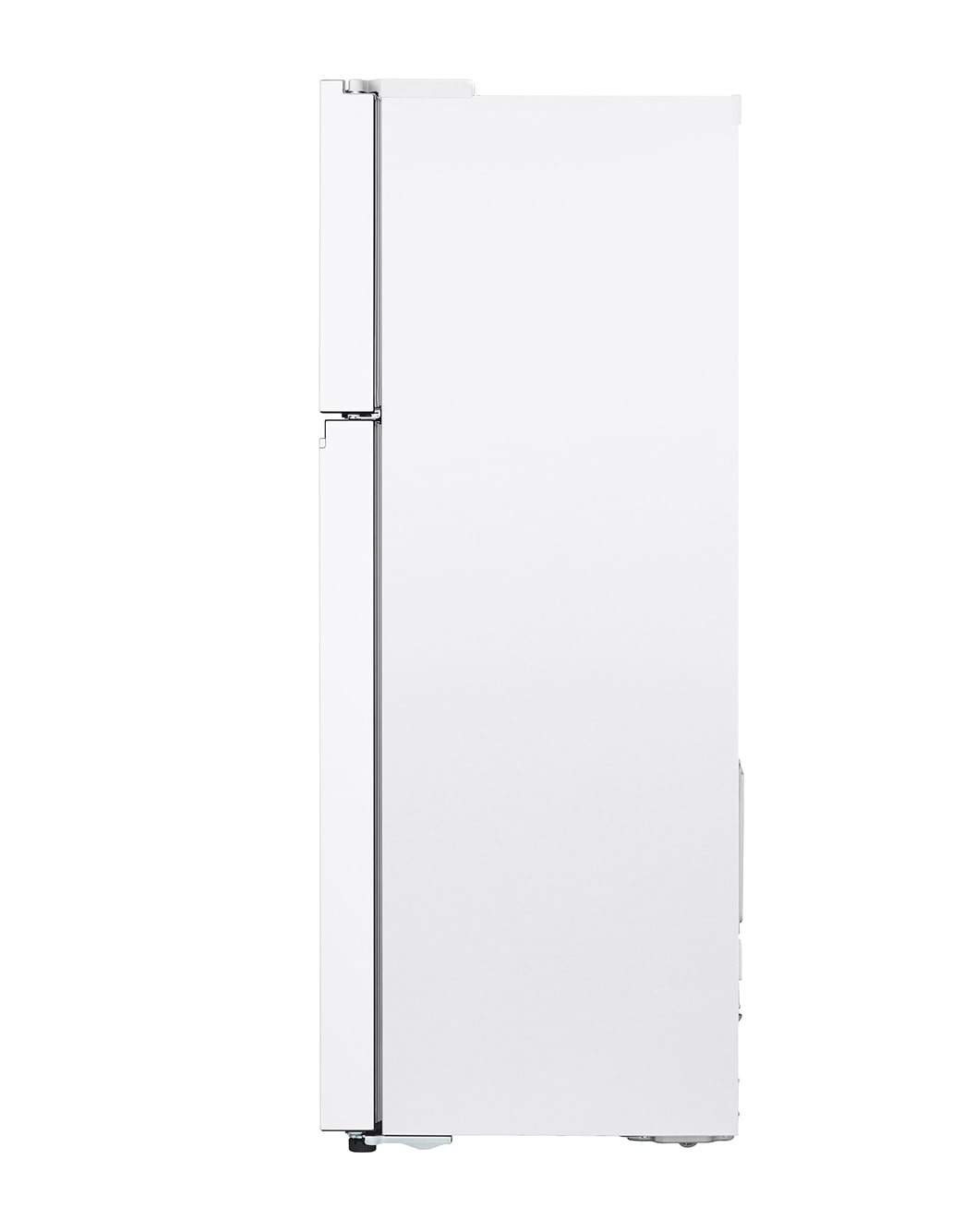 LG LT14CBBWIV High-Performance Fridge | LG Saudi Arabia