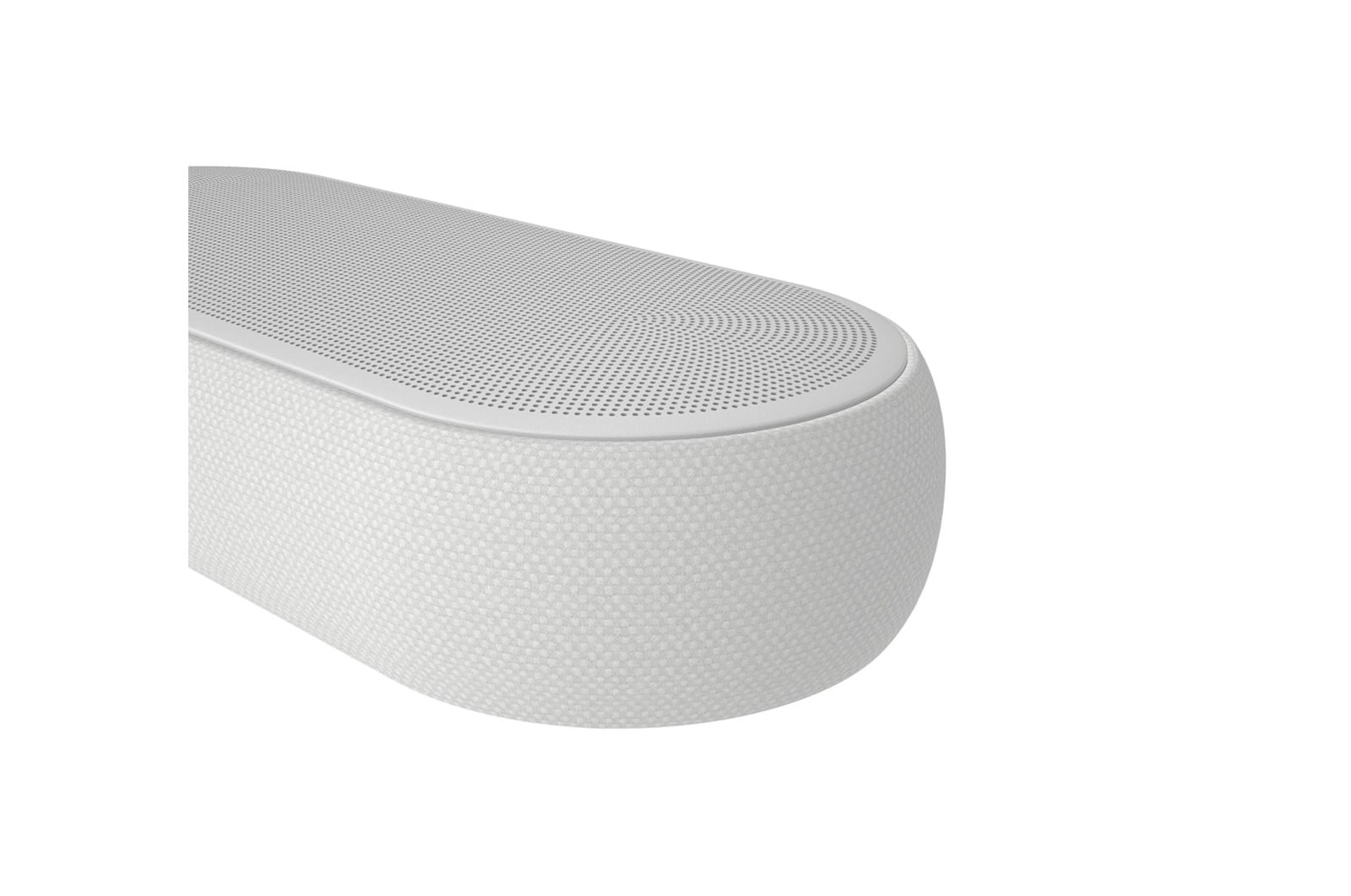 LG Soundbar QP5W - QP5W | LG Saudi Arabia