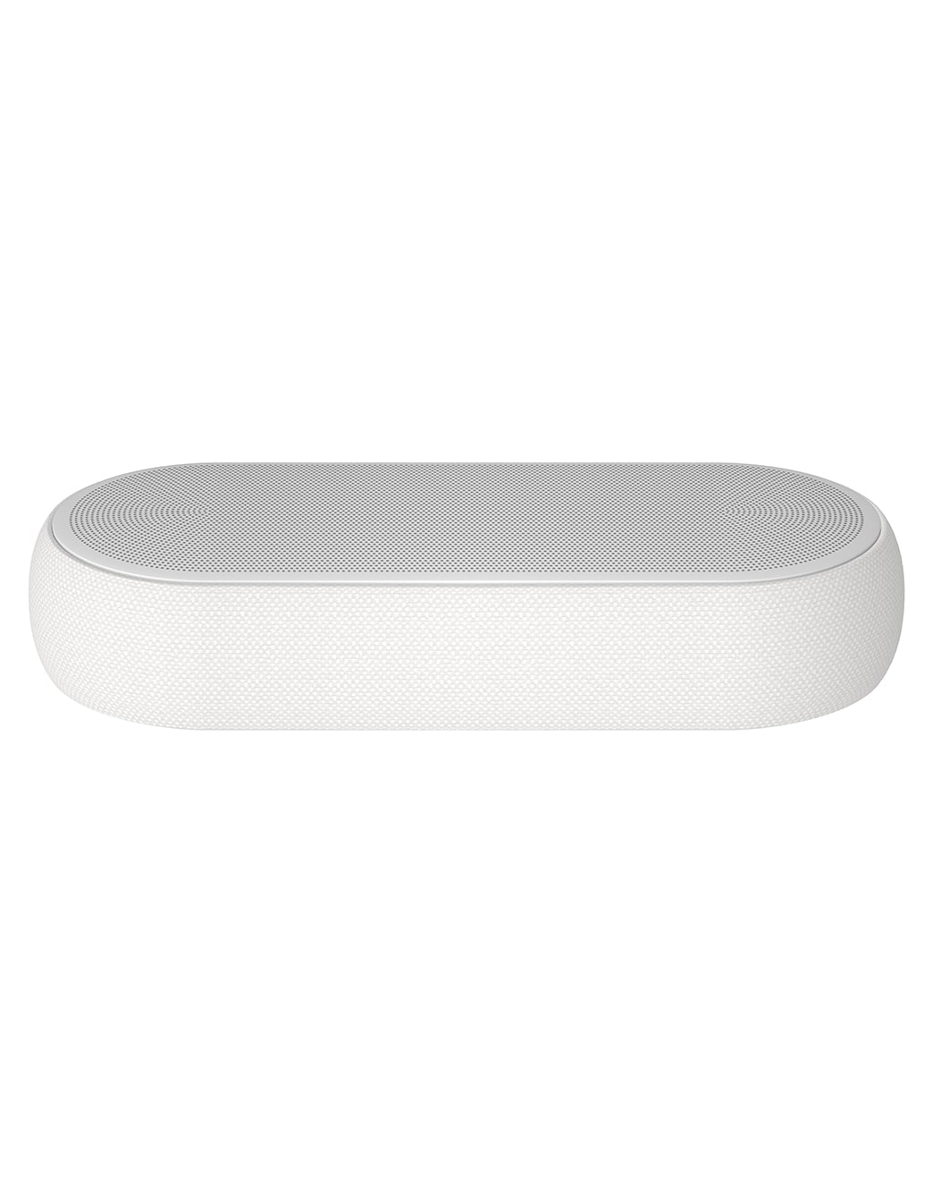 LG Soundbar QP5W - QP5W | LG Saudi Arabia