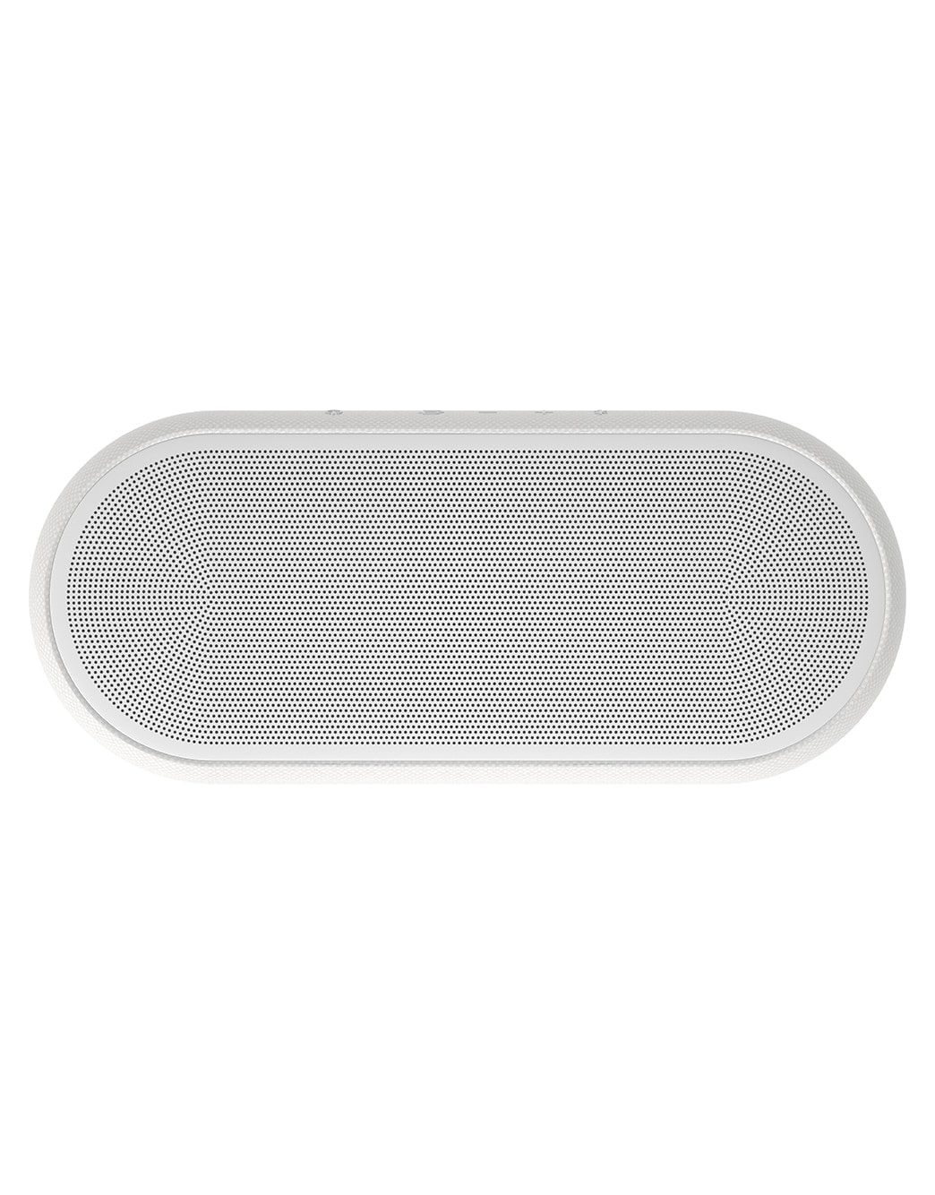 LG Soundbar QP5W - QP5W | LG Saudi Arabia