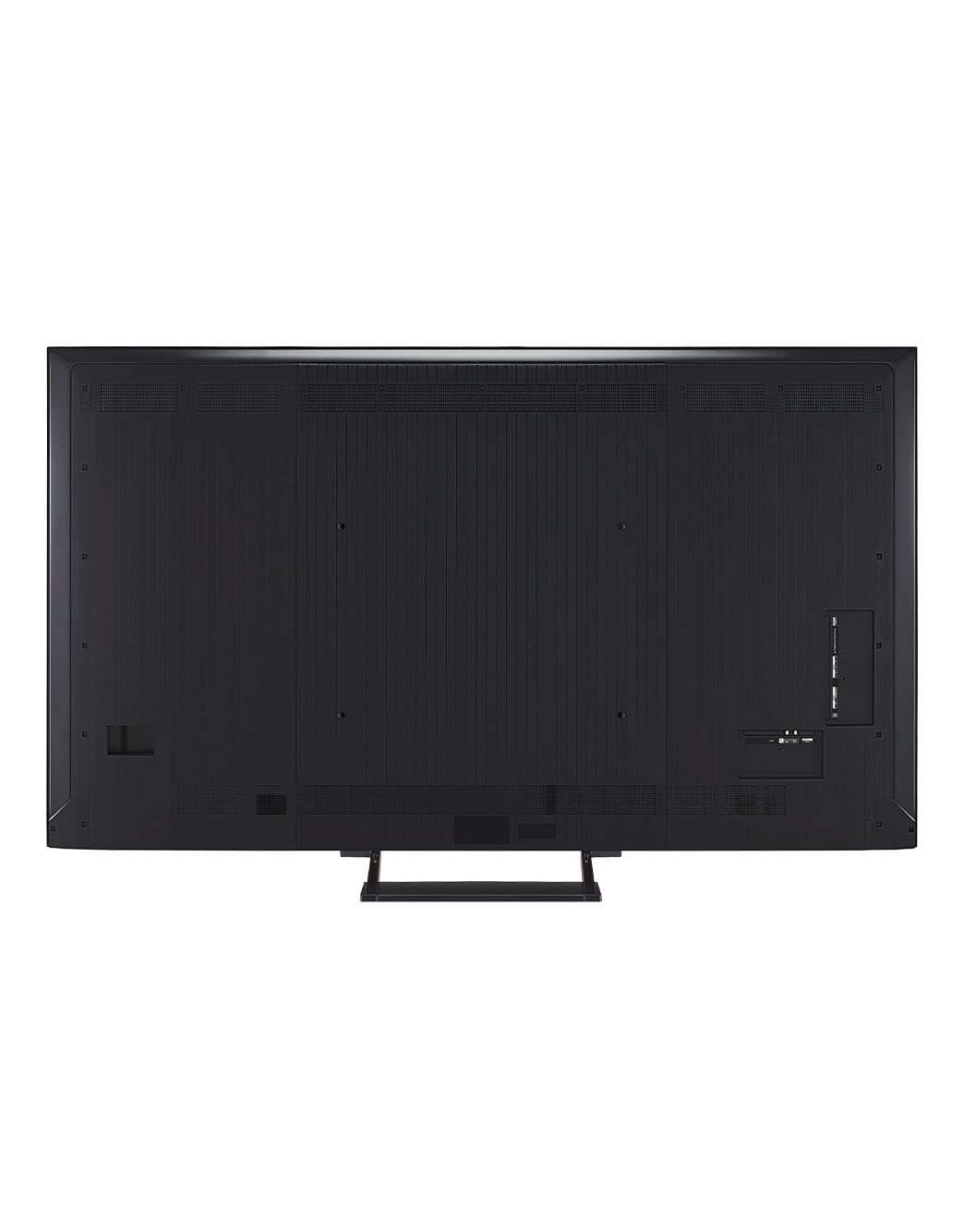 85 inch LG QNED evo AI QNED93 4K 144Hz VRR Smart TV AI Magic remote ...