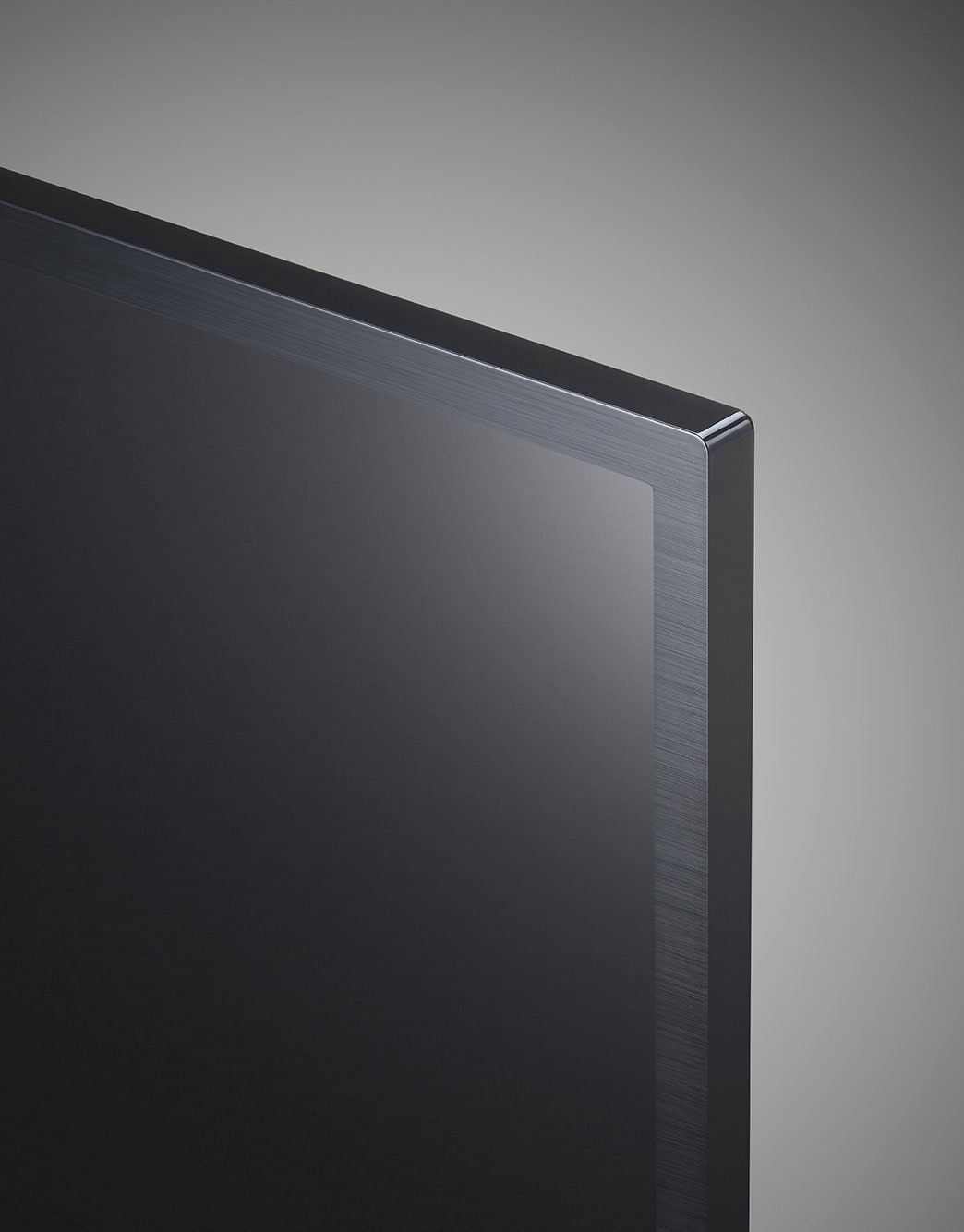 LG LQ63 32 inch Smart FHD TV - 32LQ630B6LB | LG SA_EN