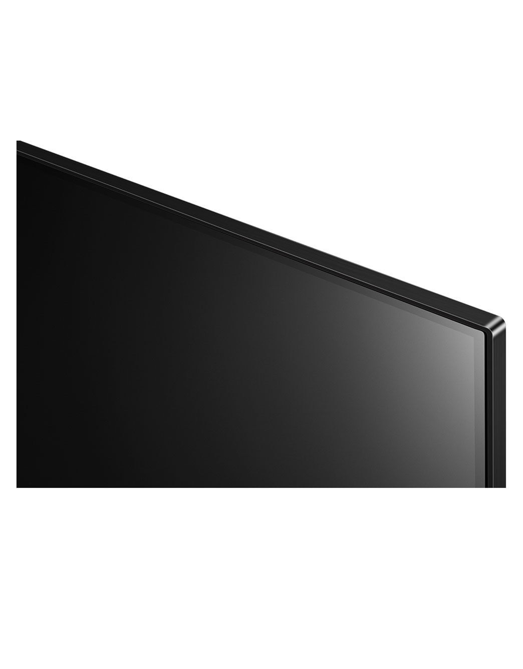 LG OLED Flex 42 Inch 4K TV Smart TV, bendable flexible screen design ...