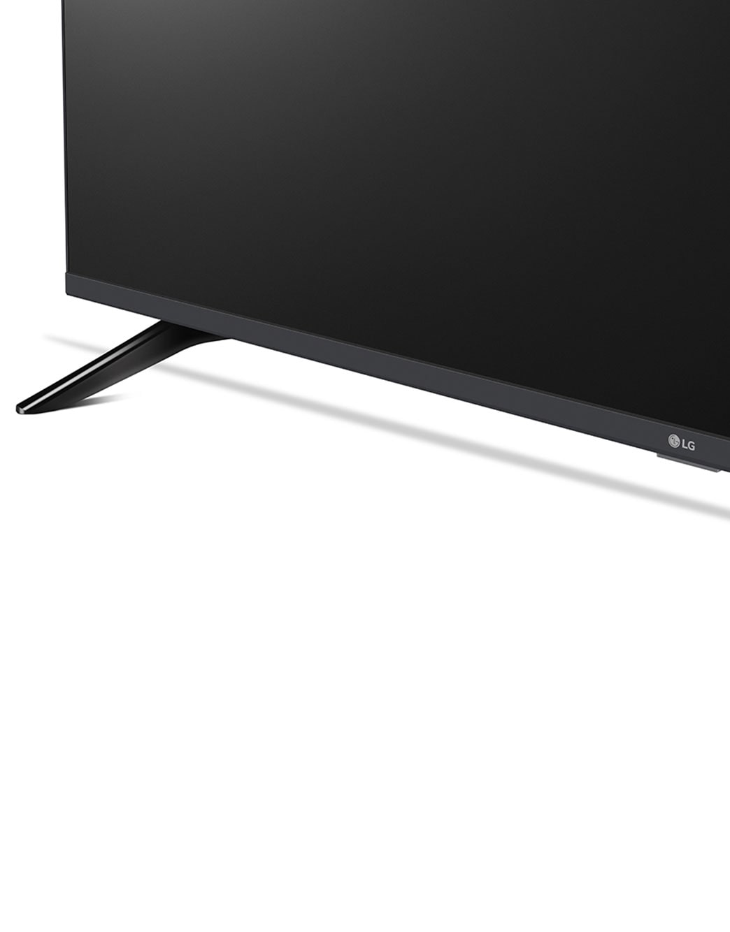 LG UHD UR73 43 inch 4K Smart TV, 2023 | LG Saudi Arabia | LG SA_EN