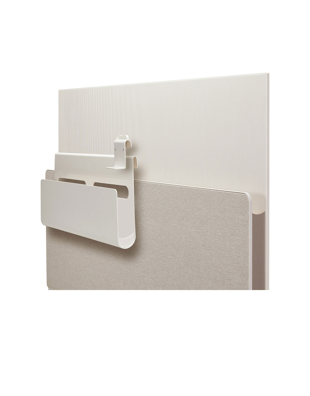 LG OLED Pose 55 Inch 4K TV Smart TV, All Around-Design, a9 Gen5 AI ...