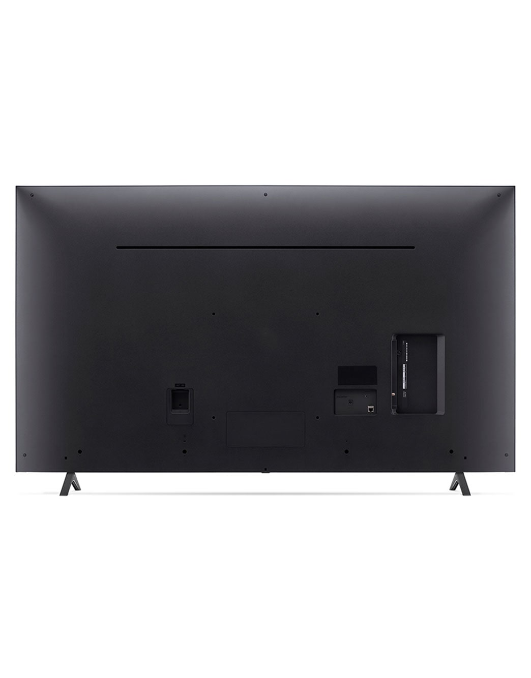 LG UHD 4K Smart TV 60 inch Series 79 HDR10 Pro, Bezeless design, a5 ...