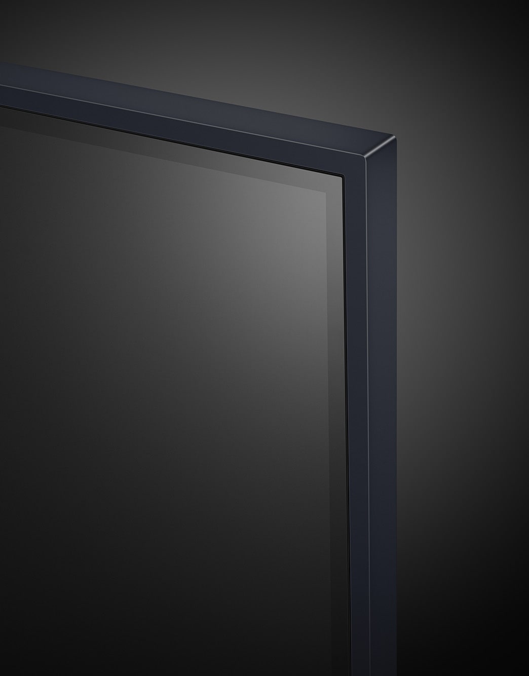 LG QNED81 Series, 65 inch 4K Smart UHD TV, 2023 | LG Saudi Arabia | LG ...