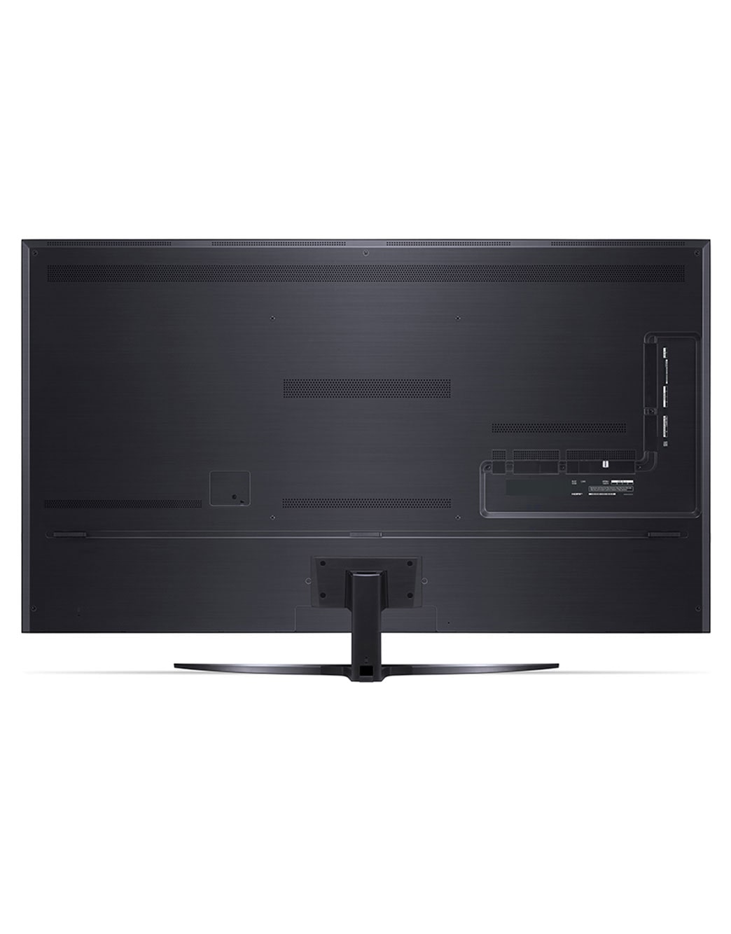 LG QNED | 65 Inch | QNED91 series |WebOS22 | ThinQ - 65QNED916QA | LG SA_EN