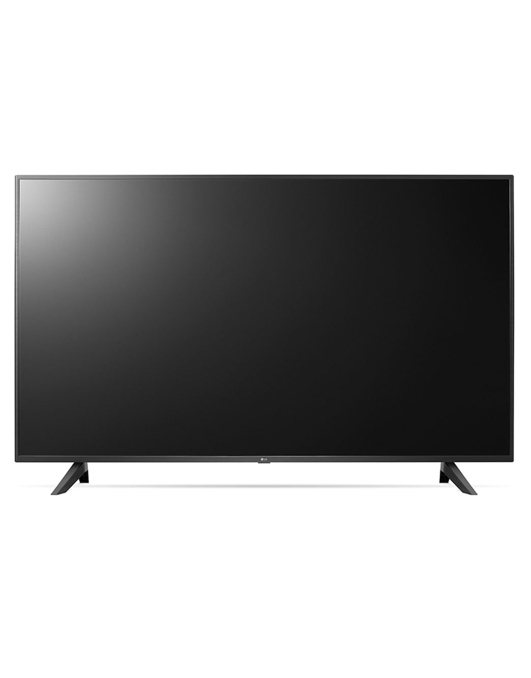 LG UHD 4K Smart TV 65 inch Series 70, HDR10 Pro, a5 Gen5 AI Processor ...