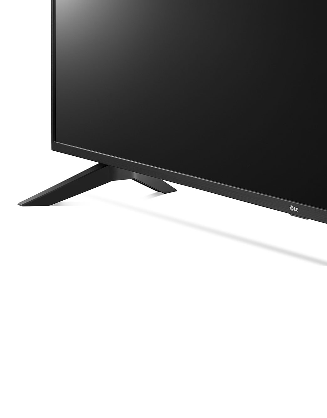 LG UHD 4K Smart TV 65 inch Series 70, HDR10 Pro, a5 Gen5 AI Processor ...