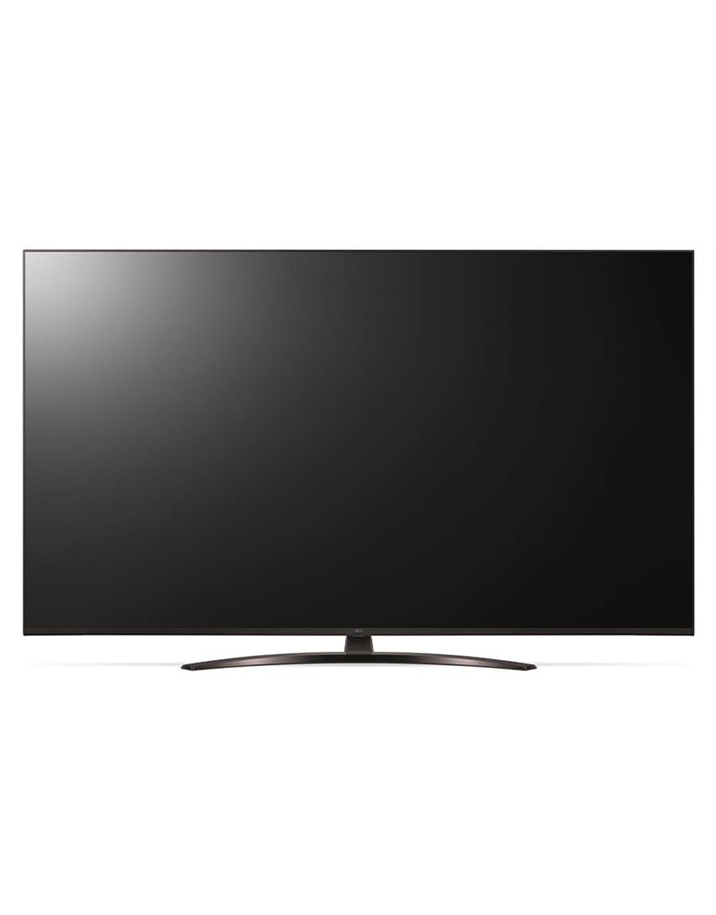 LG UHD 4K Smart TV 55 inch Series 91 HDR10 Pro, Bezeless design, a5 ...