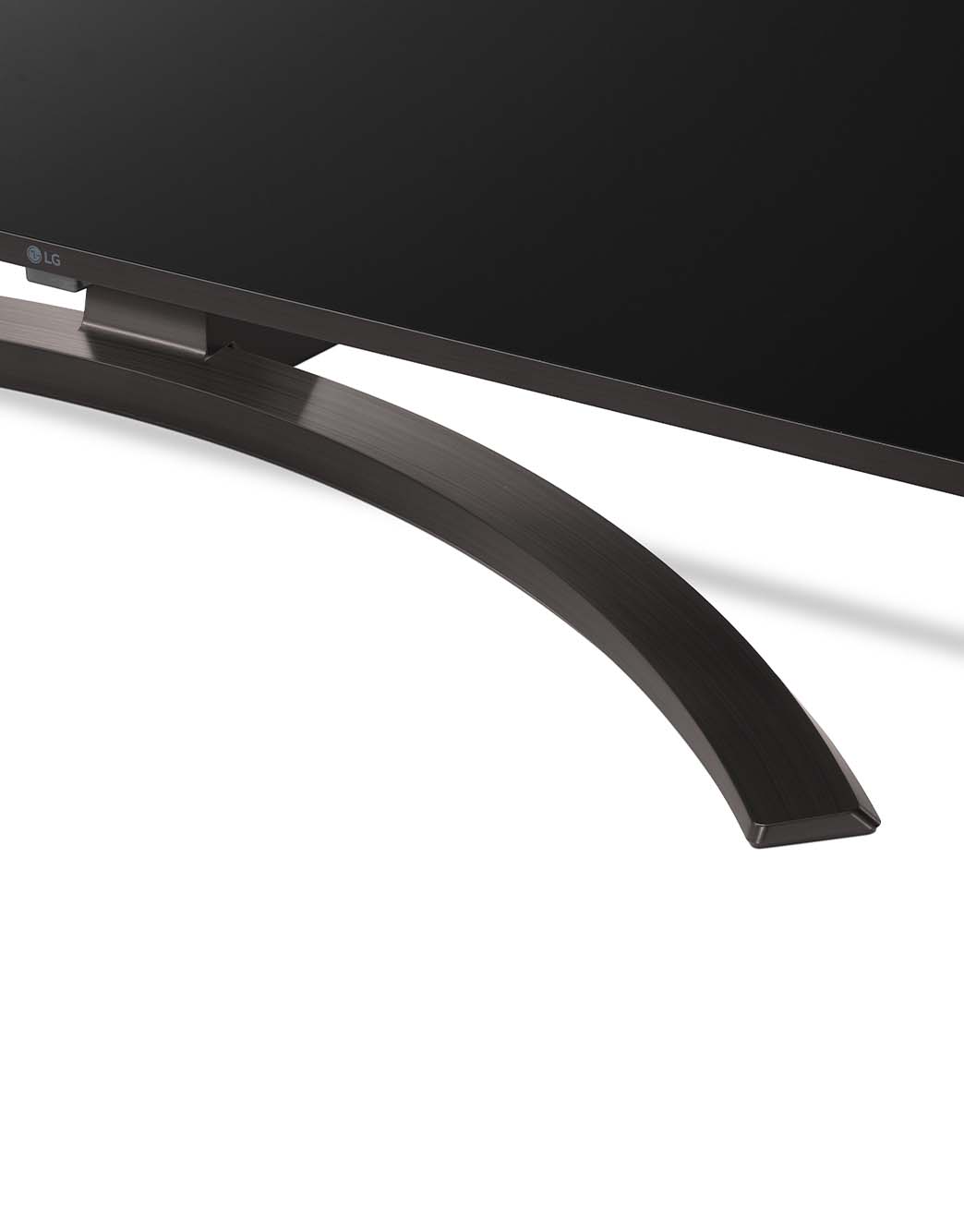 LG UHD 4K Smart TV 55 inch Series 91 HDR10 Pro, Bezeless design, a5 ...