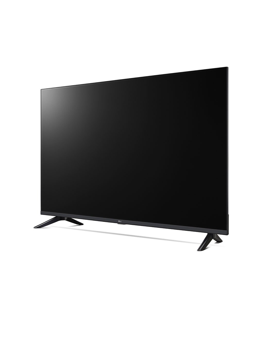 LG UHD UR73 65 inch 4K Smart TV, 2023 | LG Saudi Arabia | LG SA