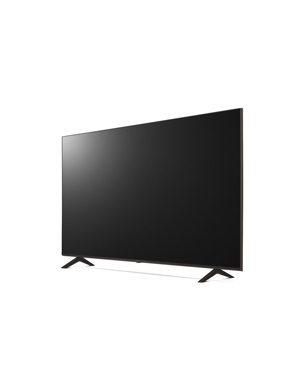 LG UHD TV UR78 65'' 4K Smart TV, 2023 | LG Saudi Arabia | LG SA_EN