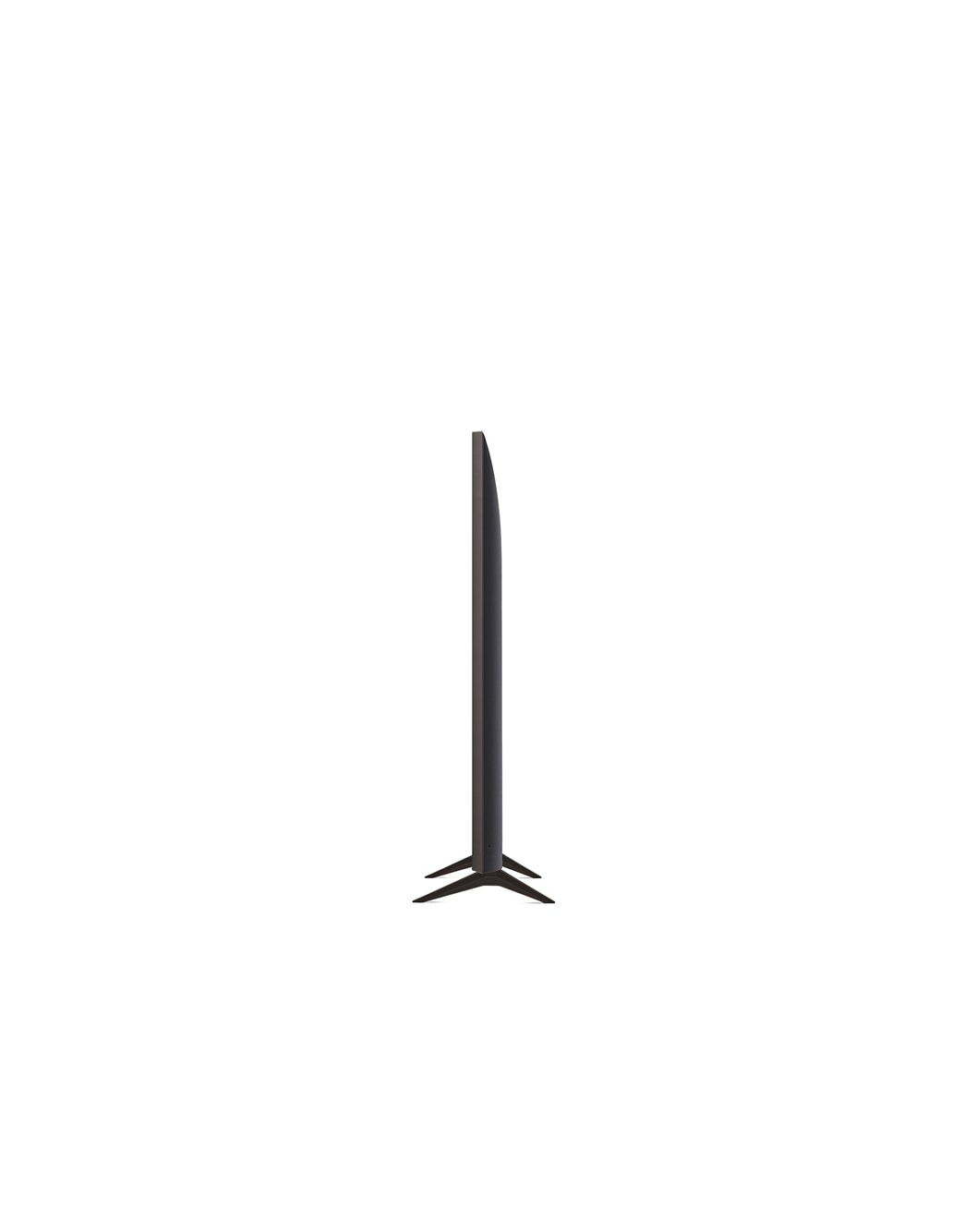LG UHD TV UR78 75'' 4K Smart TV, 2023 | LG Saudi Arabia
