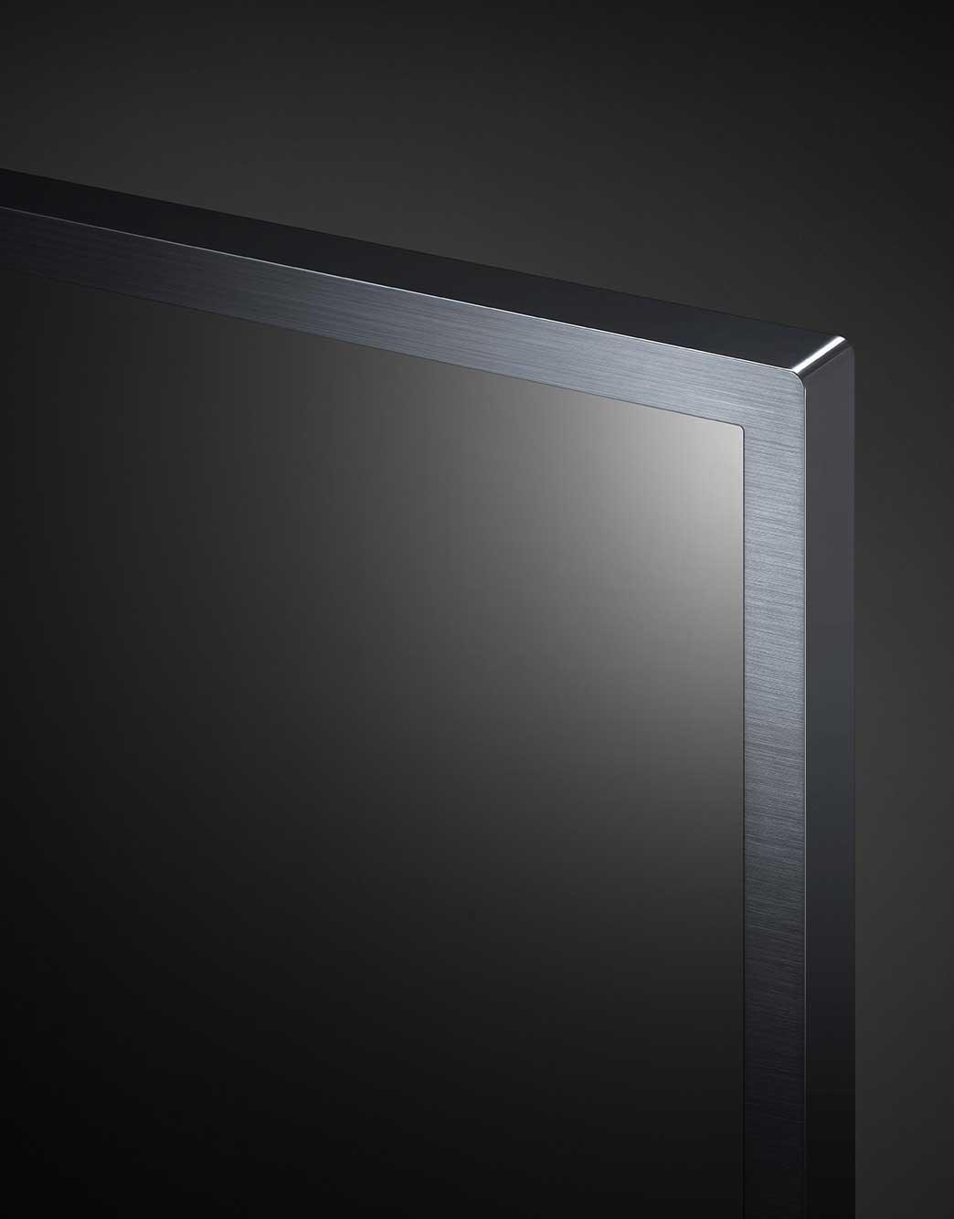 LG 4K UHD 70 Inch 75 series, Quad Core Processor, Active HDR, Magic ...