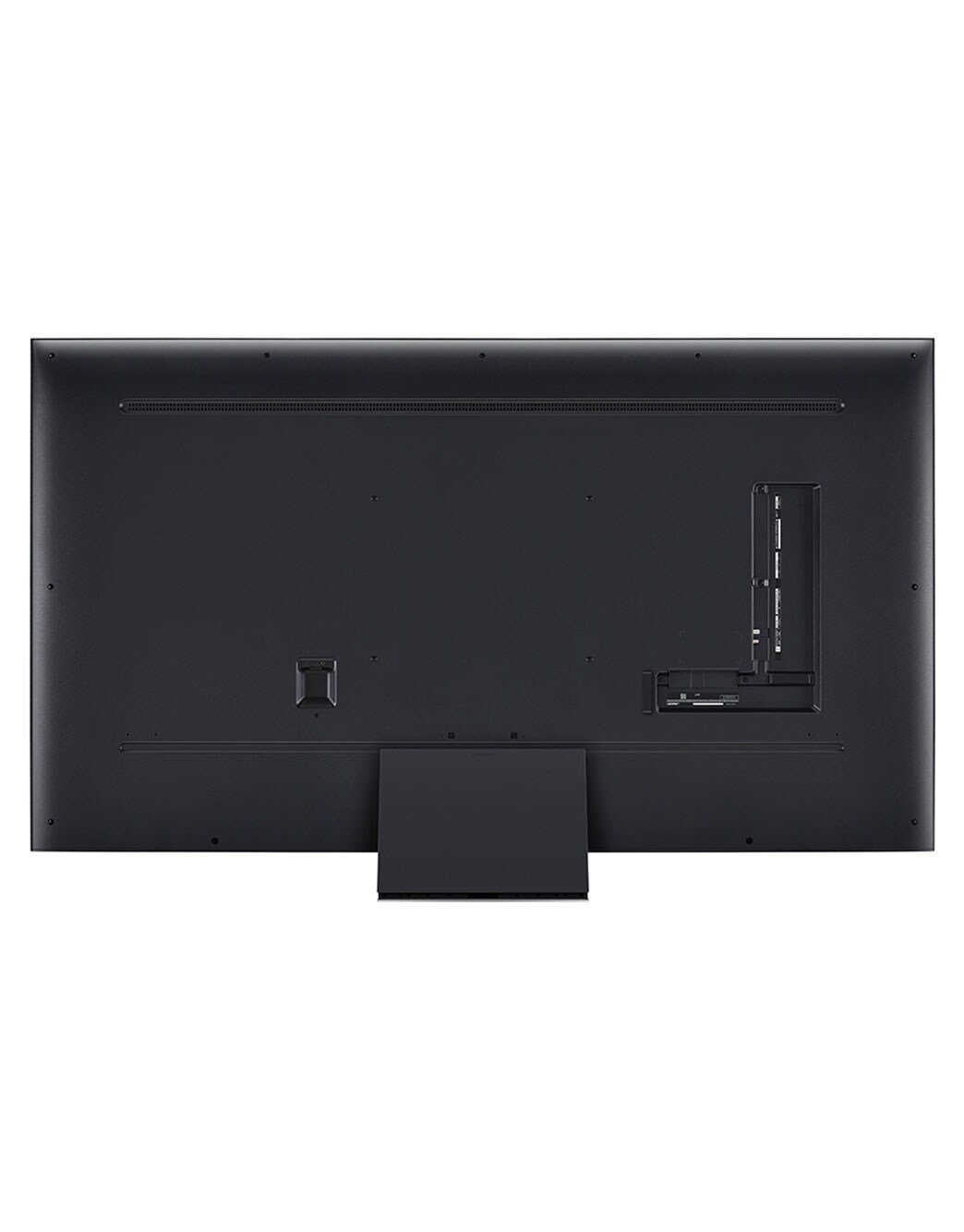 LG QNED81 Series, 75 inch 4K Smart UHD TV, 2023 | LG Saudi Arabia | LG ...