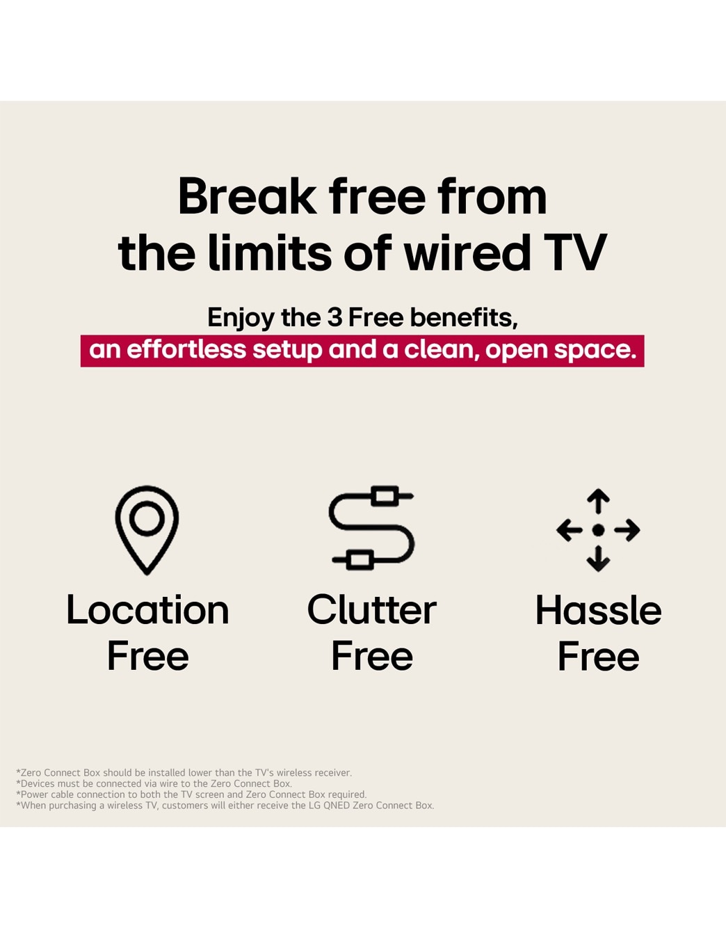 75 Inch LG QNED evo AI QNED9M MiniLED 4K Smart TV - 75QNED9MA6A.AMVG | LG SA_EN