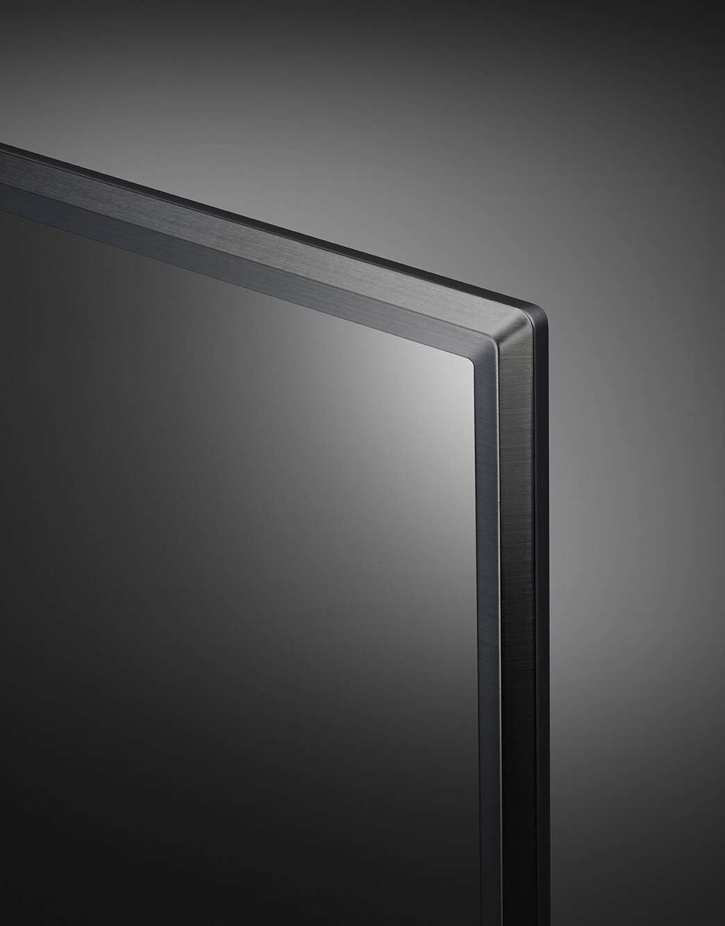 LG 4K UHD 75 Inch UP75 series, Quad Core Processor, Active HDR, Magic ...