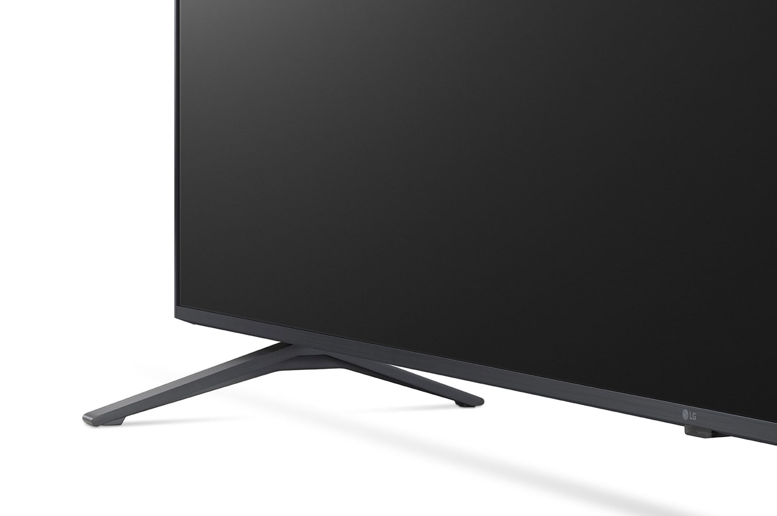 UHD 4K Smart TV, 86 inch, WebOS , Magic Remote, HDR10 Pro, 4K Upscaling ...