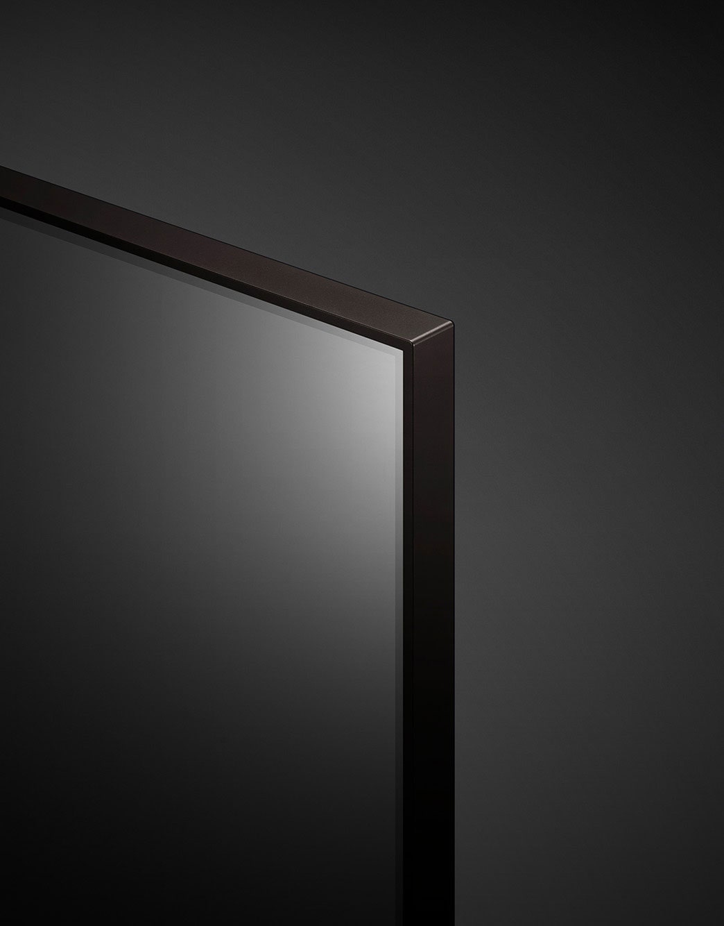 UHD 4K Smart TV, 86 inch, WebOS , Magic Remote, HDR10 Pro, 4K Upscaling ...