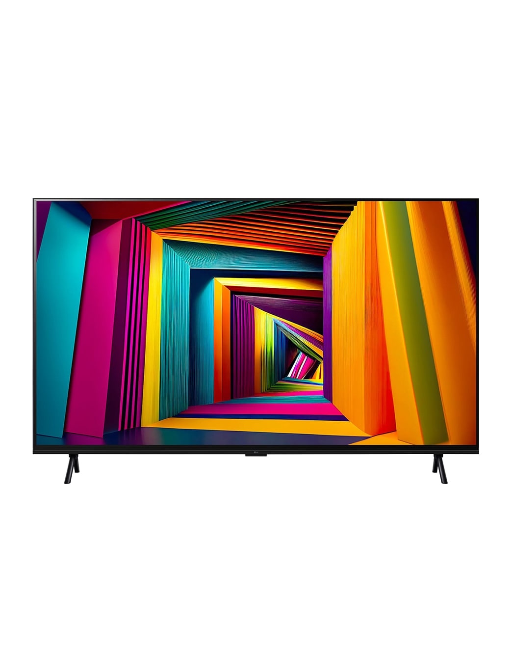 98 Inch LG UHD UT90 4K Smart TV AI Magic remote HDR10 Pro webOS24 2024 ...