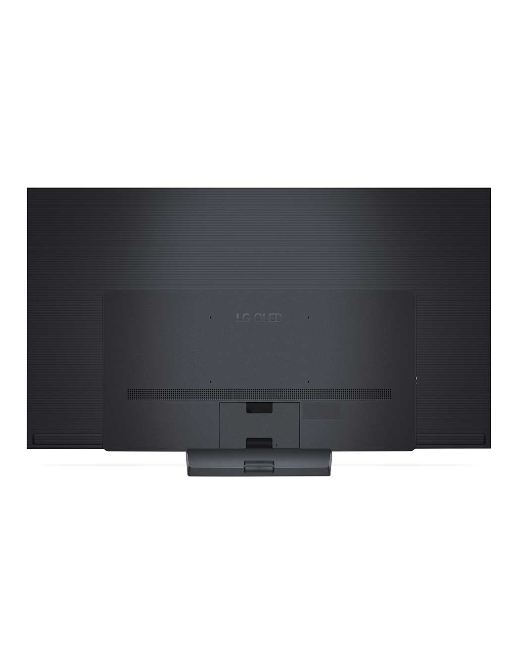 LG C2 55 inch evo - OLED55C26LA | LG Saudi Arabia