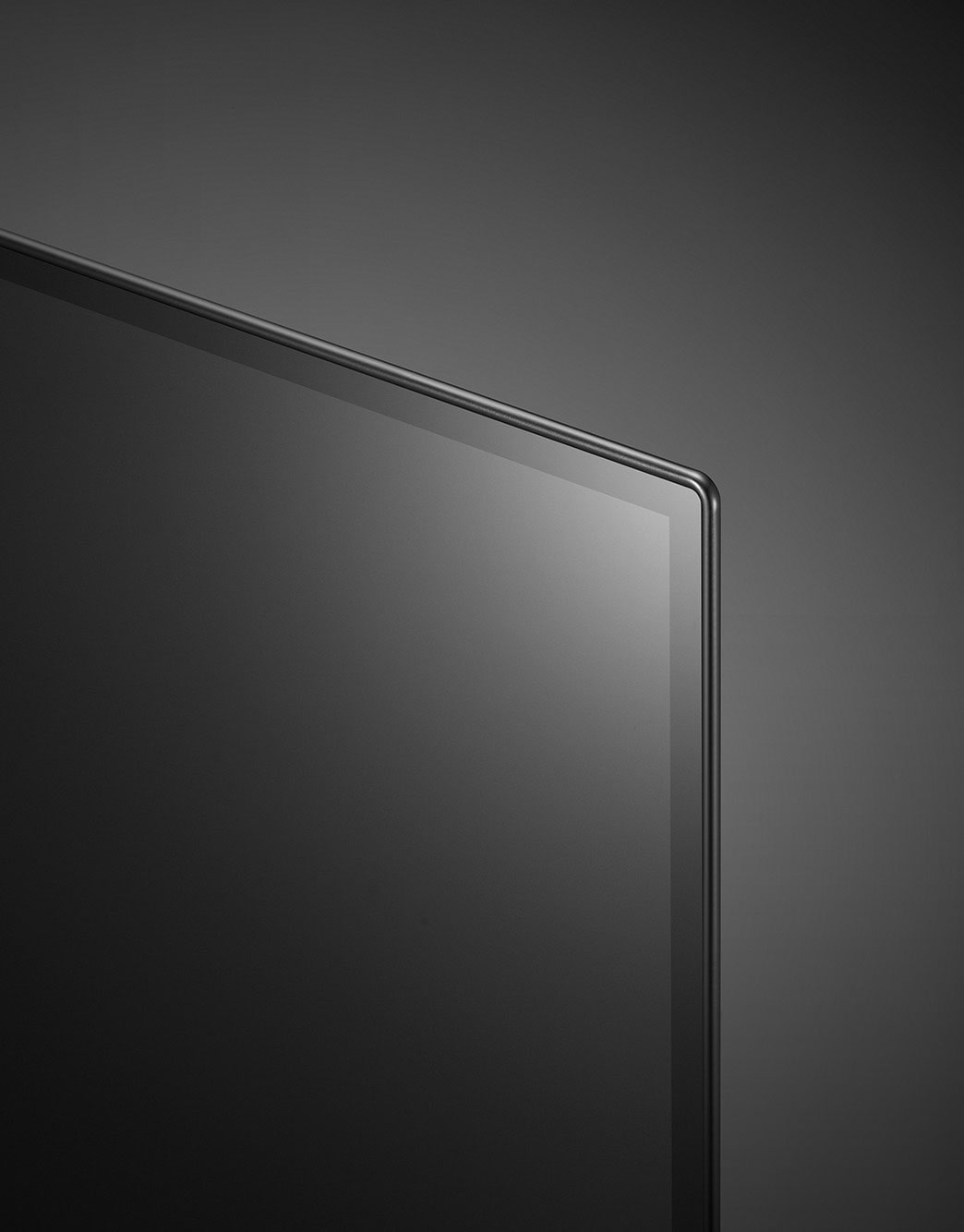 LG OLED evo CS3 55 inch 4K Smart TV 2023 | LG Saudi Arabia | LG SA_EN