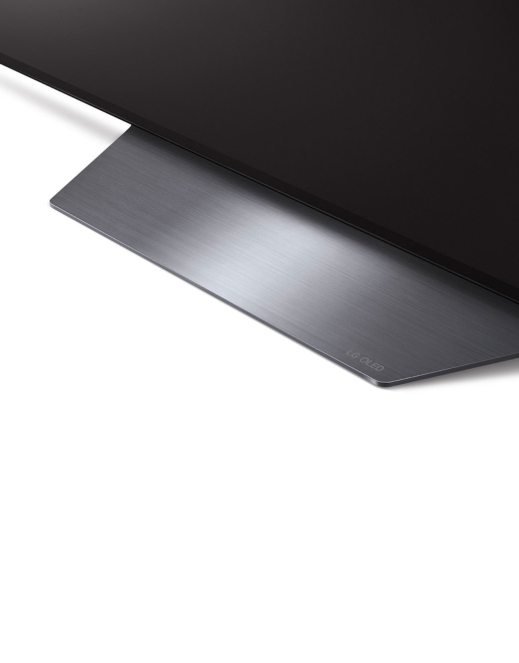 LG OLED evo CS3 55 inch 4K Smart TV 2023 | LG Saudi Arabia | LG SA_EN