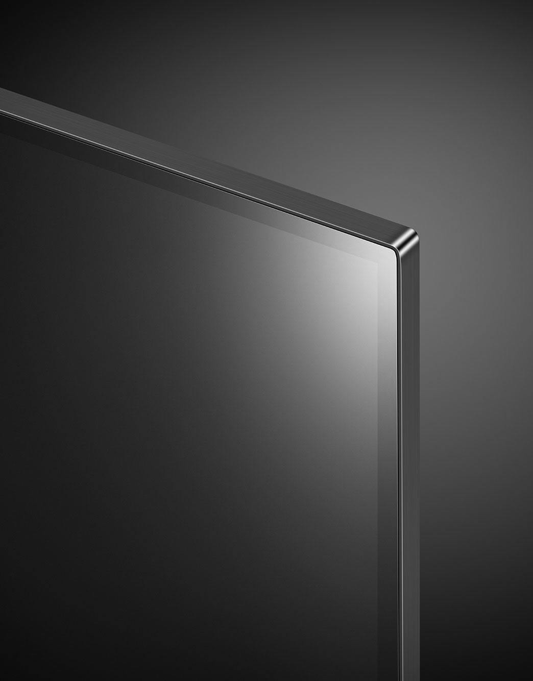 LG OLED evo C2 65 inch 4K Smart TV - OLED65C26LA | LG SA_EN