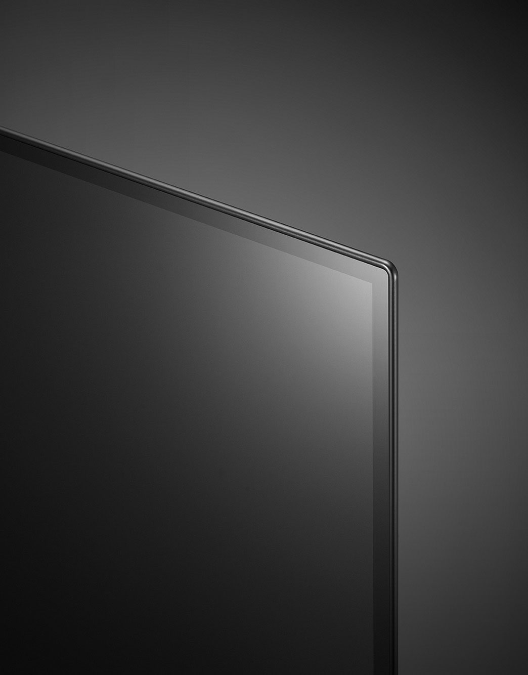 LG OLED B3 77 inch 4K Smart TV 2023 | LG Saudi Arabia | LG SA_EN