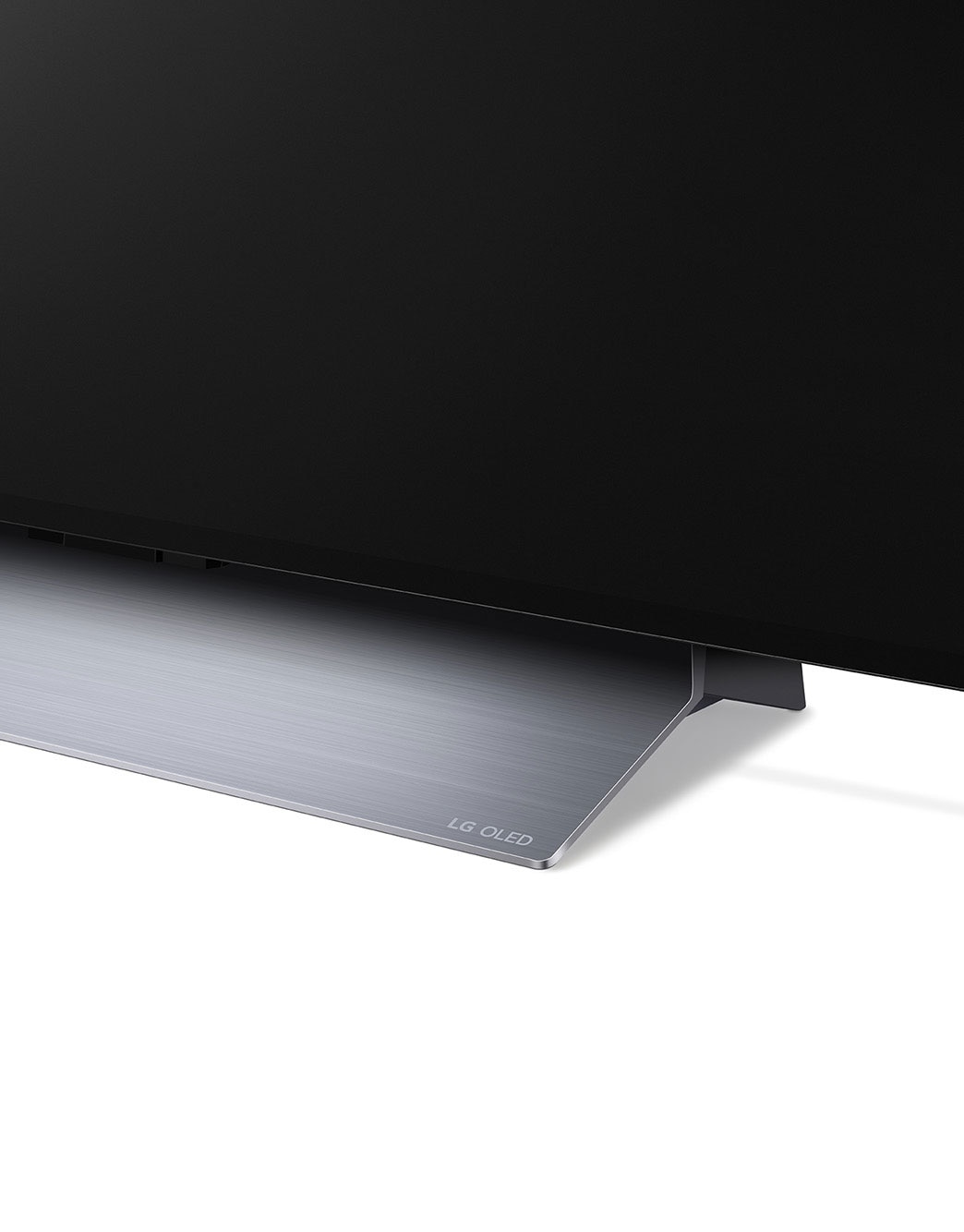 LG, OLED evo TV, 77 inch C3 series, WebOS Smart AI ThinQ, Magic Remote ...