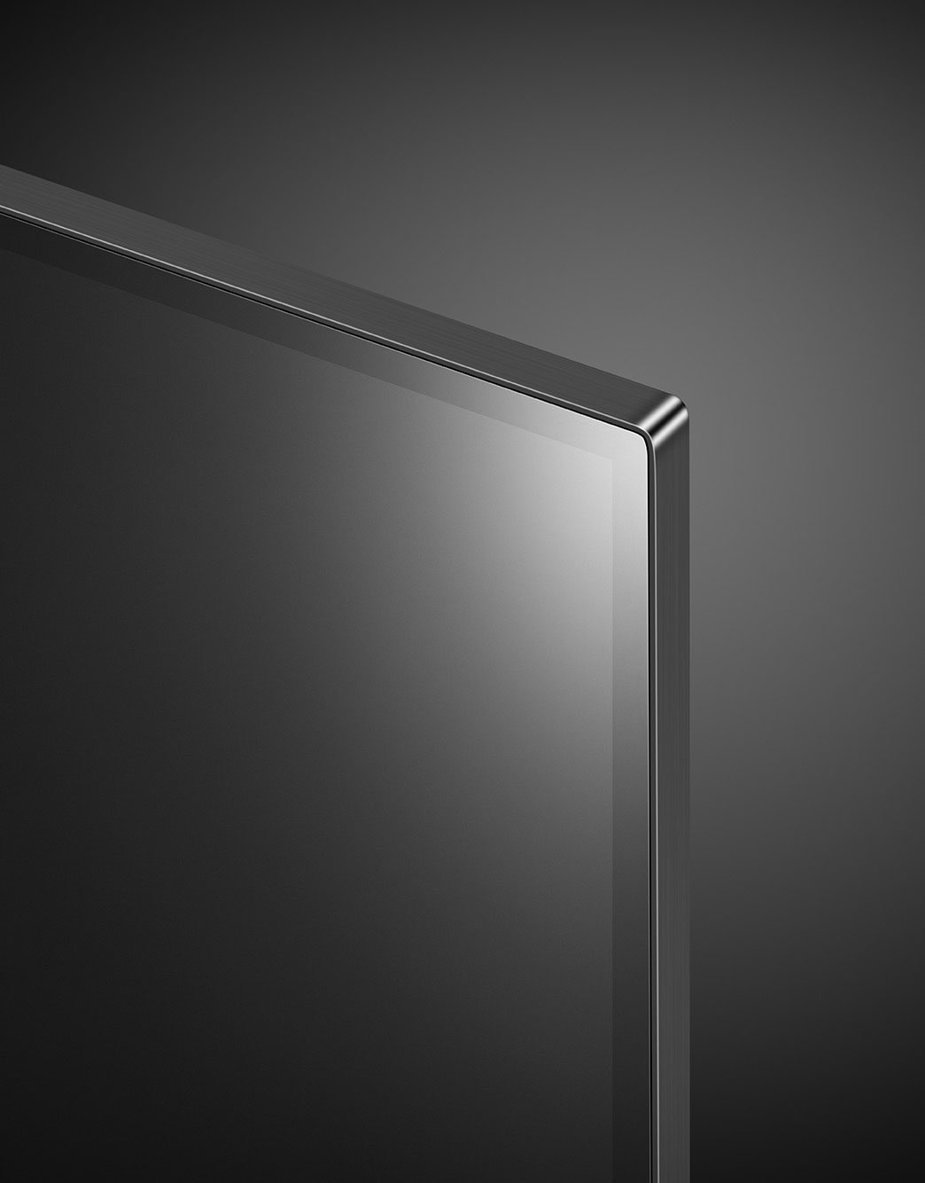 LG, OLED evo TV, 77 inch C3 series, WebOS Smart AI ThinQ, Magic Remote ...